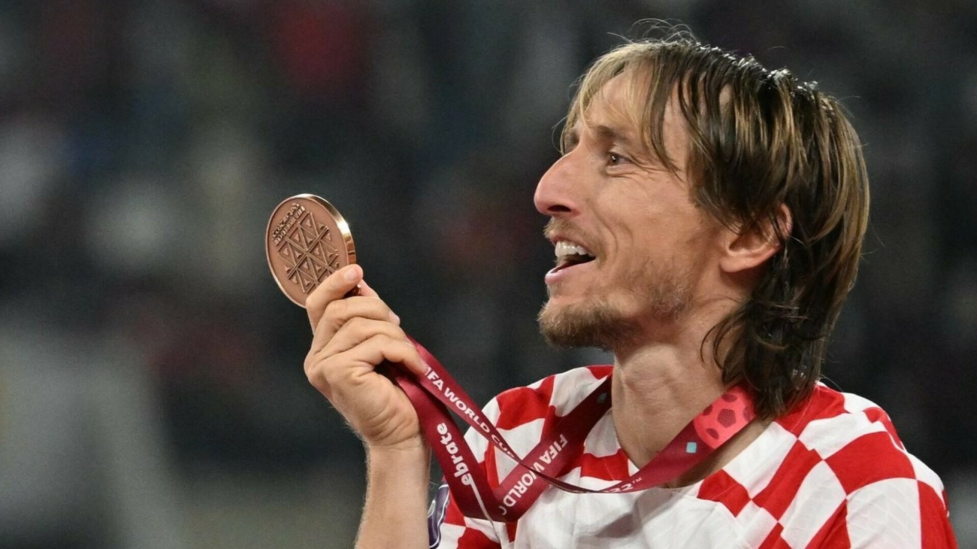 Engleske legende prepirale se oko najbolje 11-orice, a onda su ...