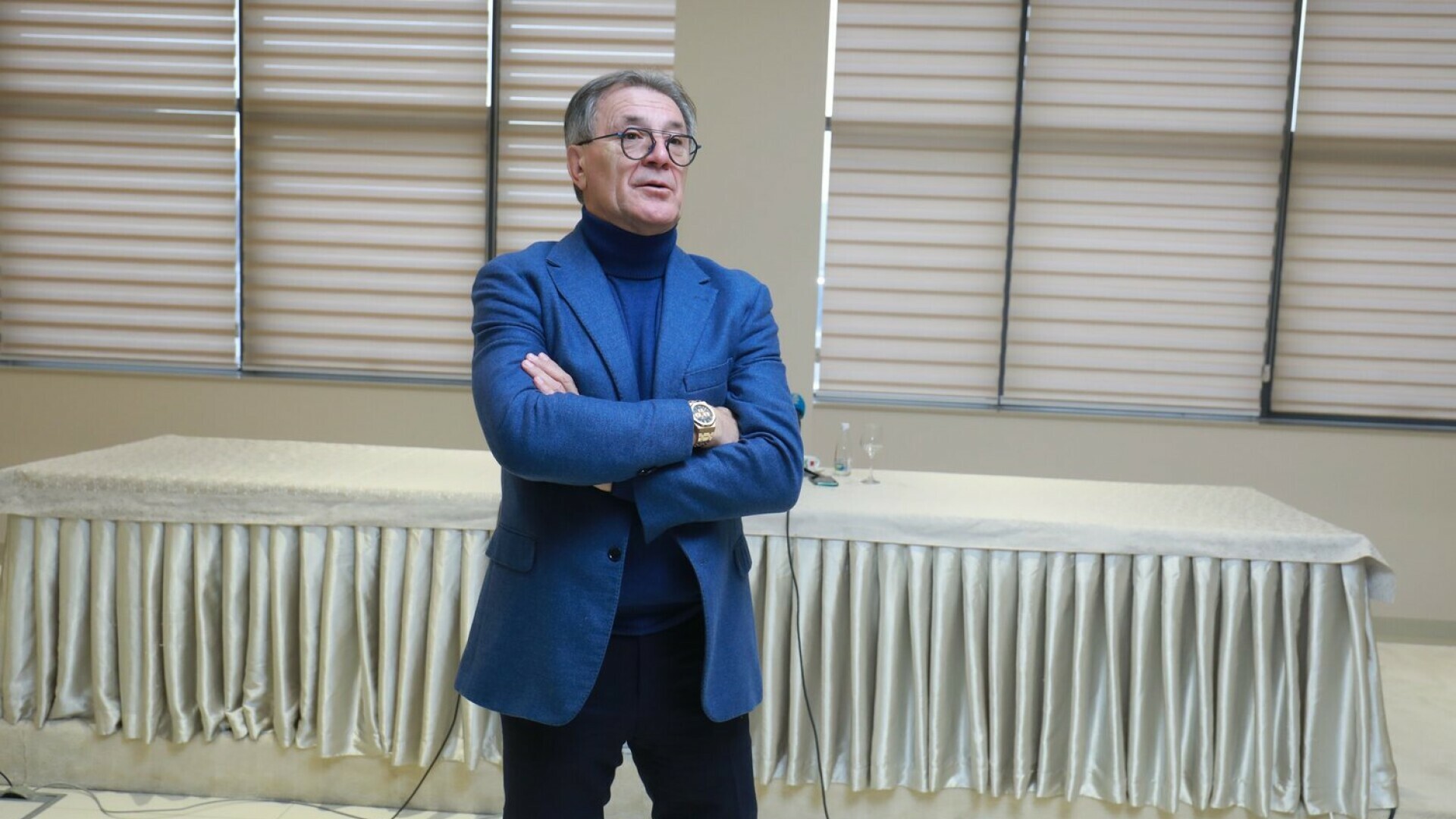 Odgođeno suđenje braći Mamić: Poznato i kada bi ponovno trebali stati ...