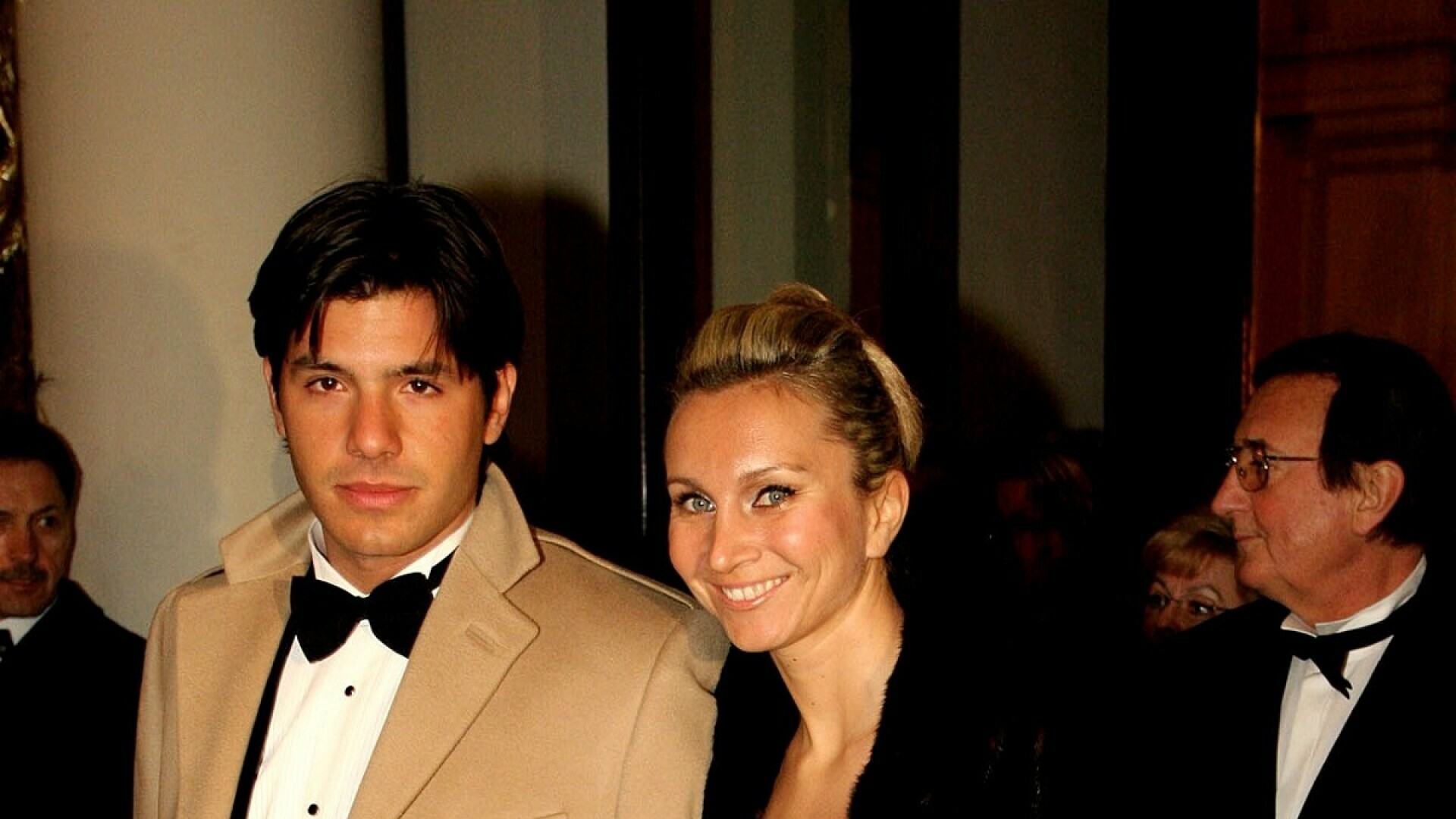 Iva Majoli pohvalila se fotografijom s kćeri koja je izrasla u pravu ...