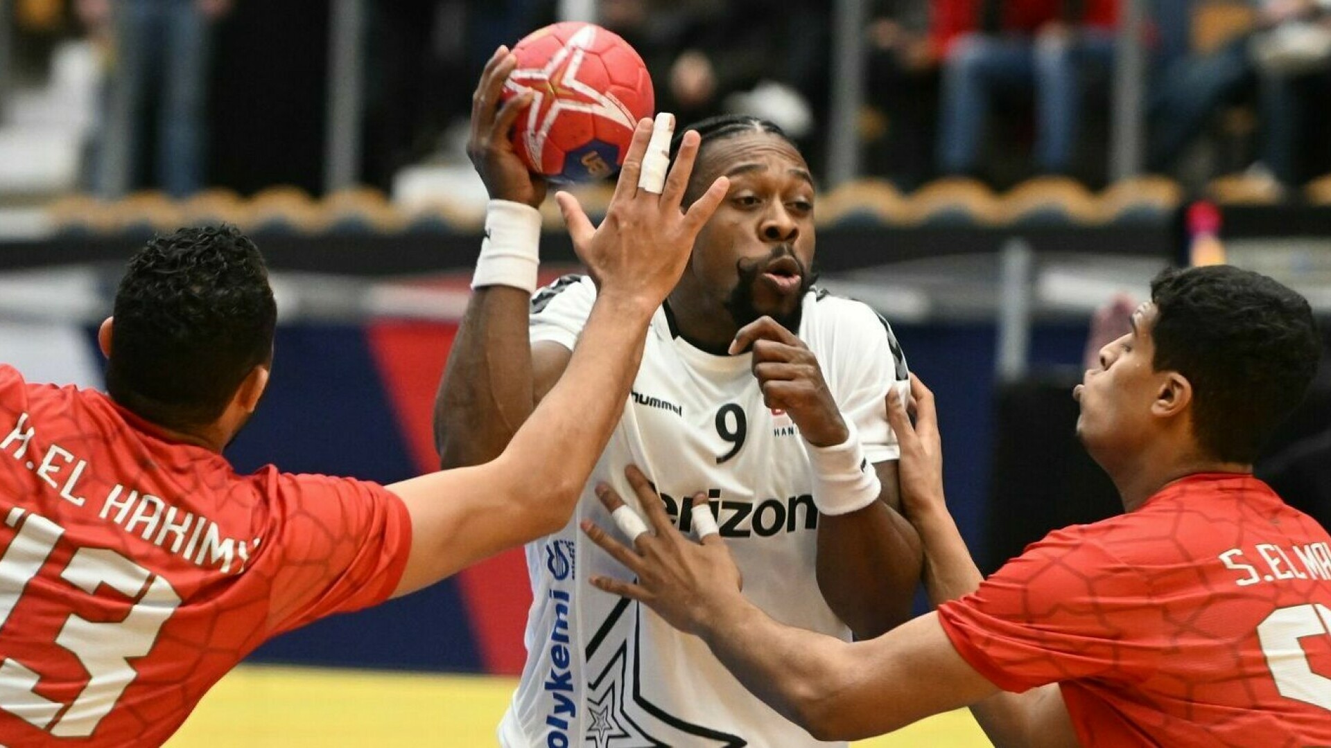 Dilema napokon riješena: Evo zašto je Amerikanac šokantno proglašen ...