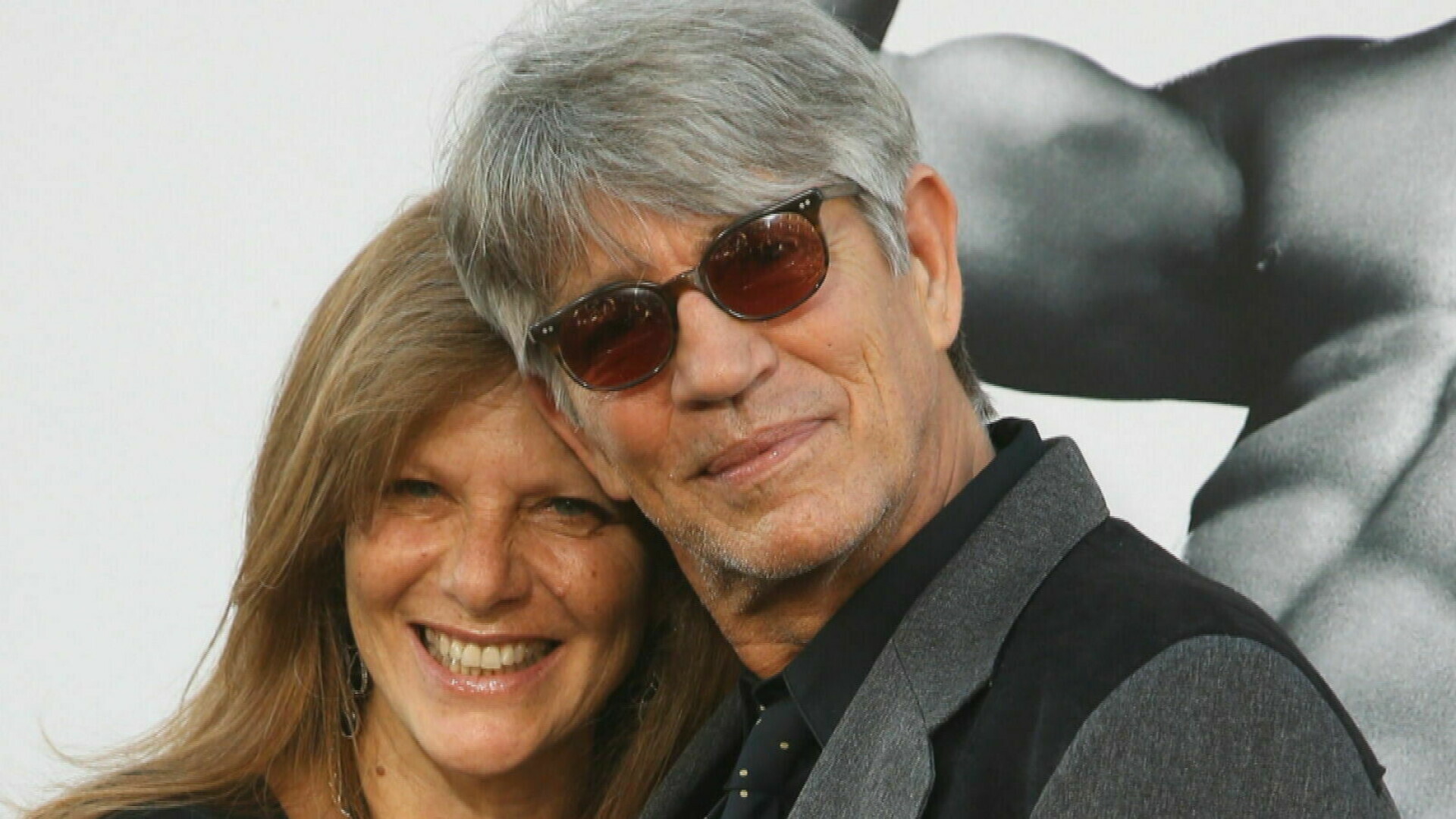 Slavni brat još slavnije Julije Roberts holivudski je rekorder u ...