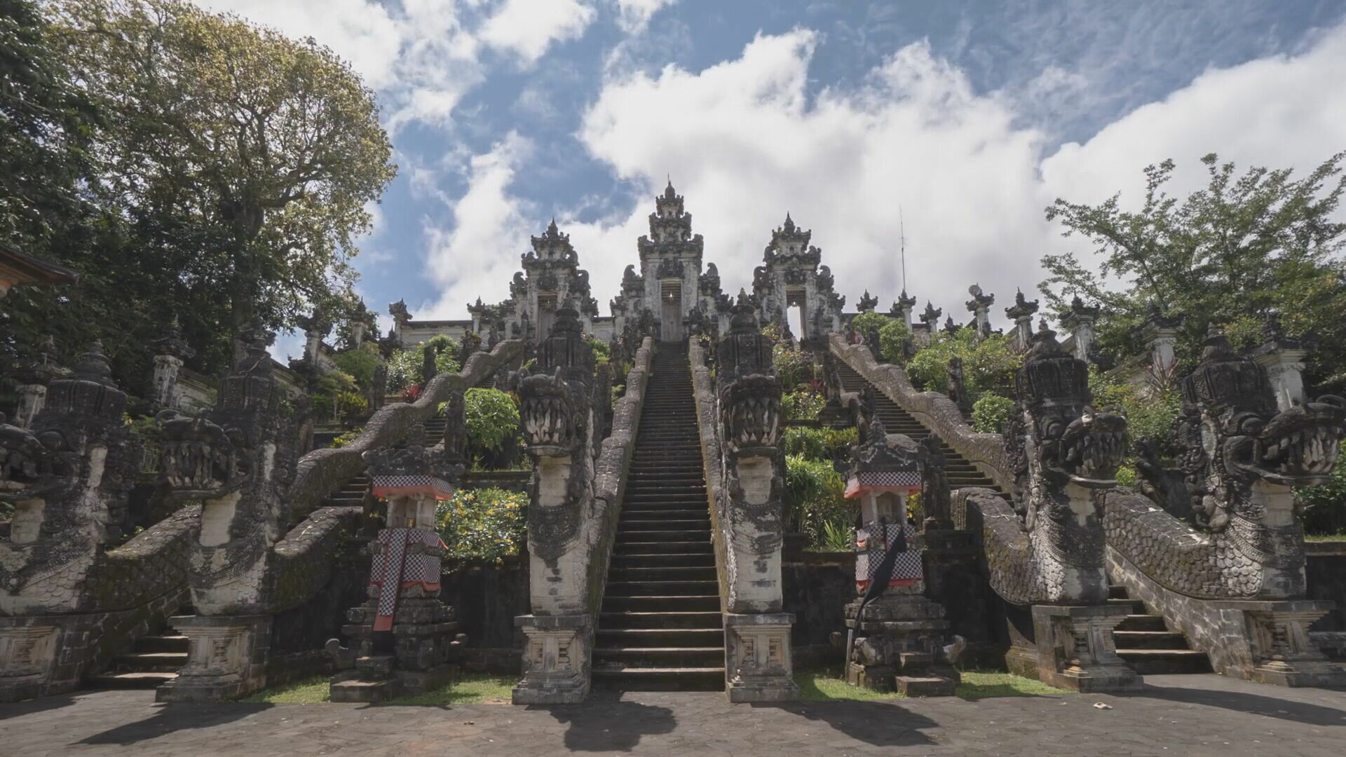 Poznate Hrvatice zimu provode u egzotičnim krajevima, pogledajte koje ...