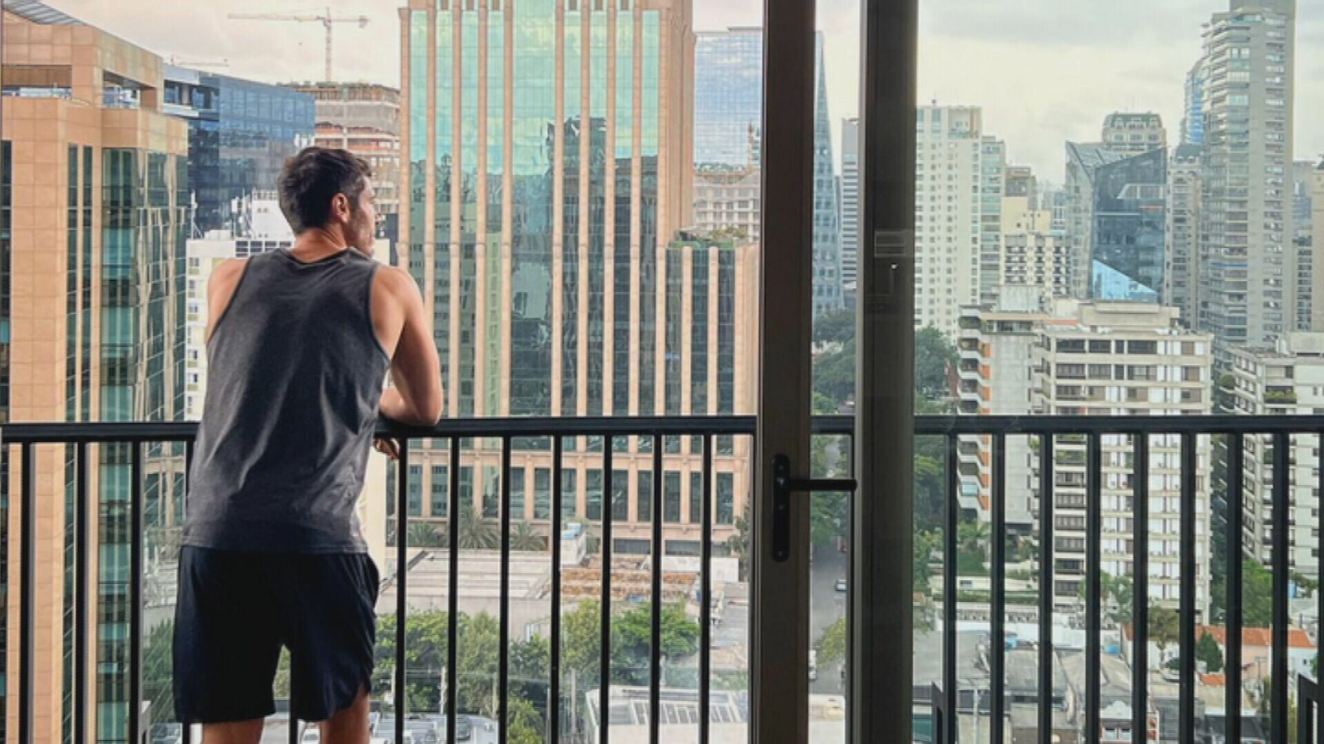 Poznate Hrvatice zimu provode u egzotičnim krajevima, pogledajte koje ...