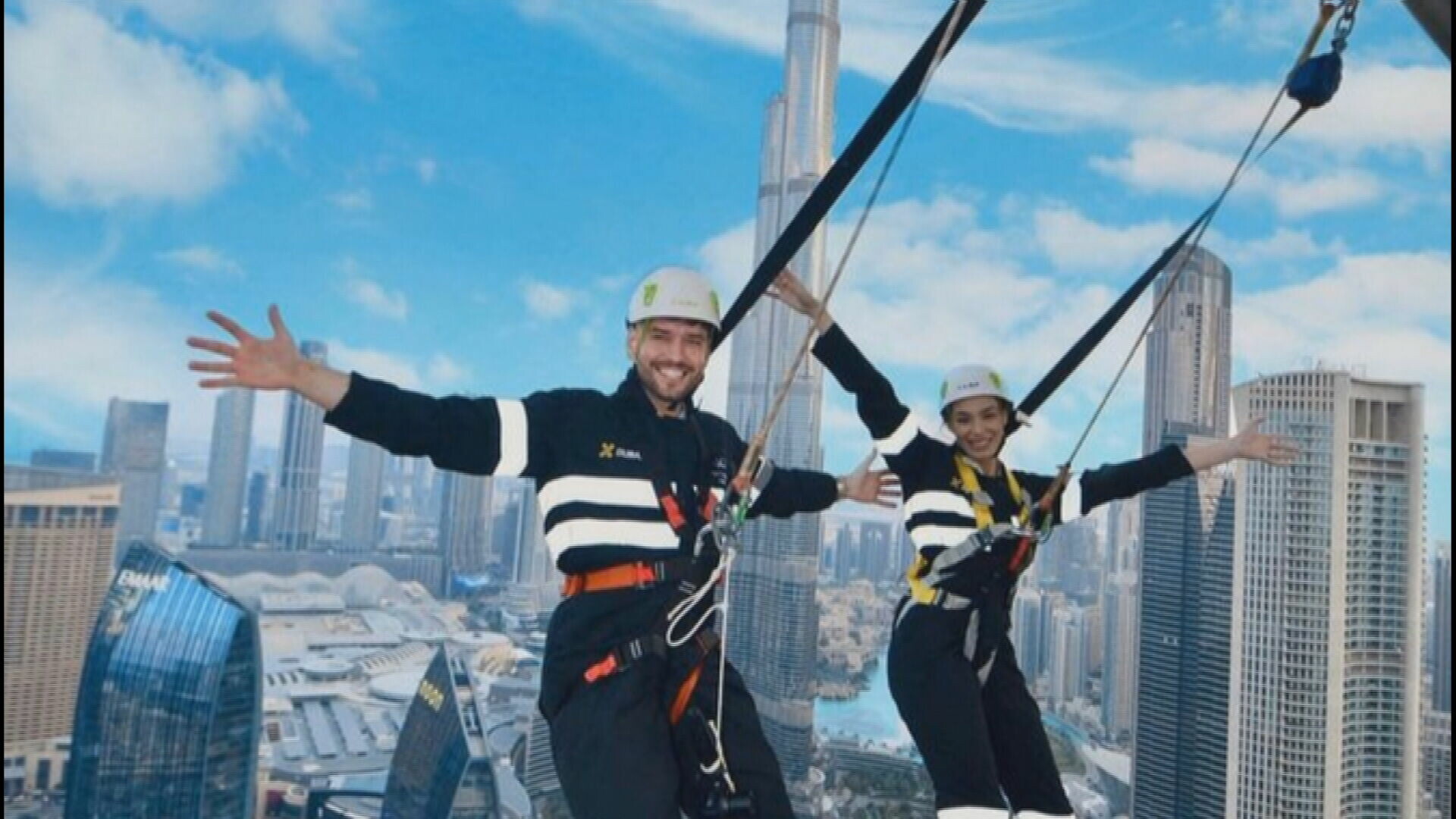 Poznate Hrvatice zimu provode u egzotičnim krajevima, pogledajte koje ...