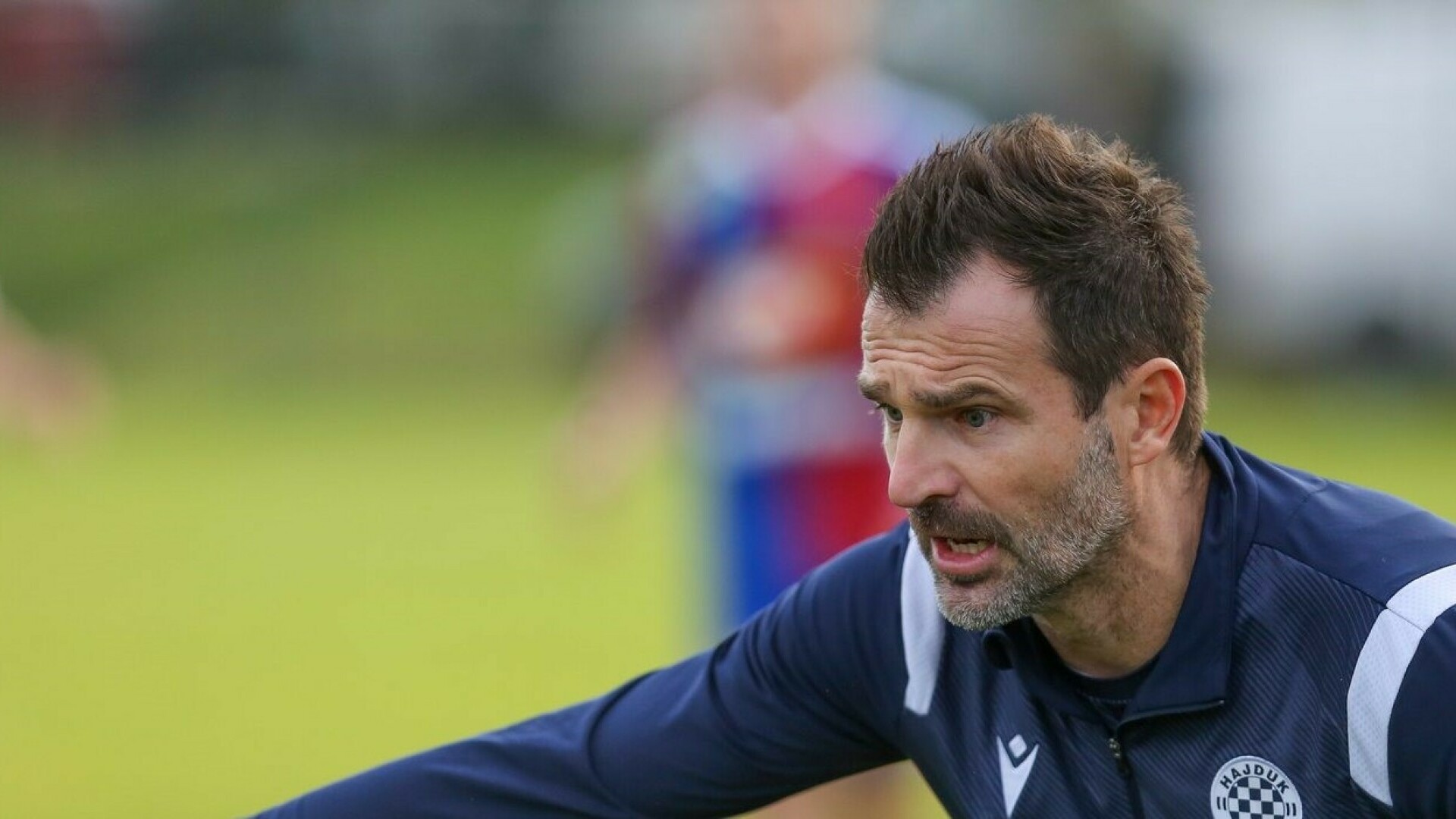 Tko je najbolji trener u HNL-u? Dvojica tvrde da je to Ivan Leko, a ...