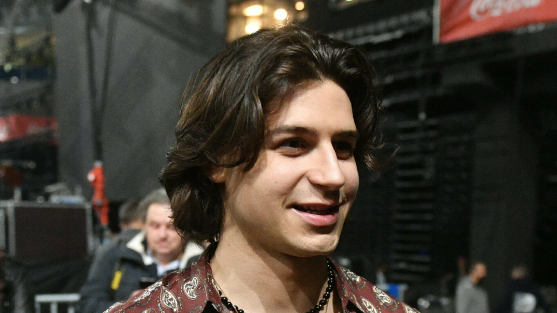 Oni su zgodni, uspješni i najpoželjniji hrvatski neženje nove generacije