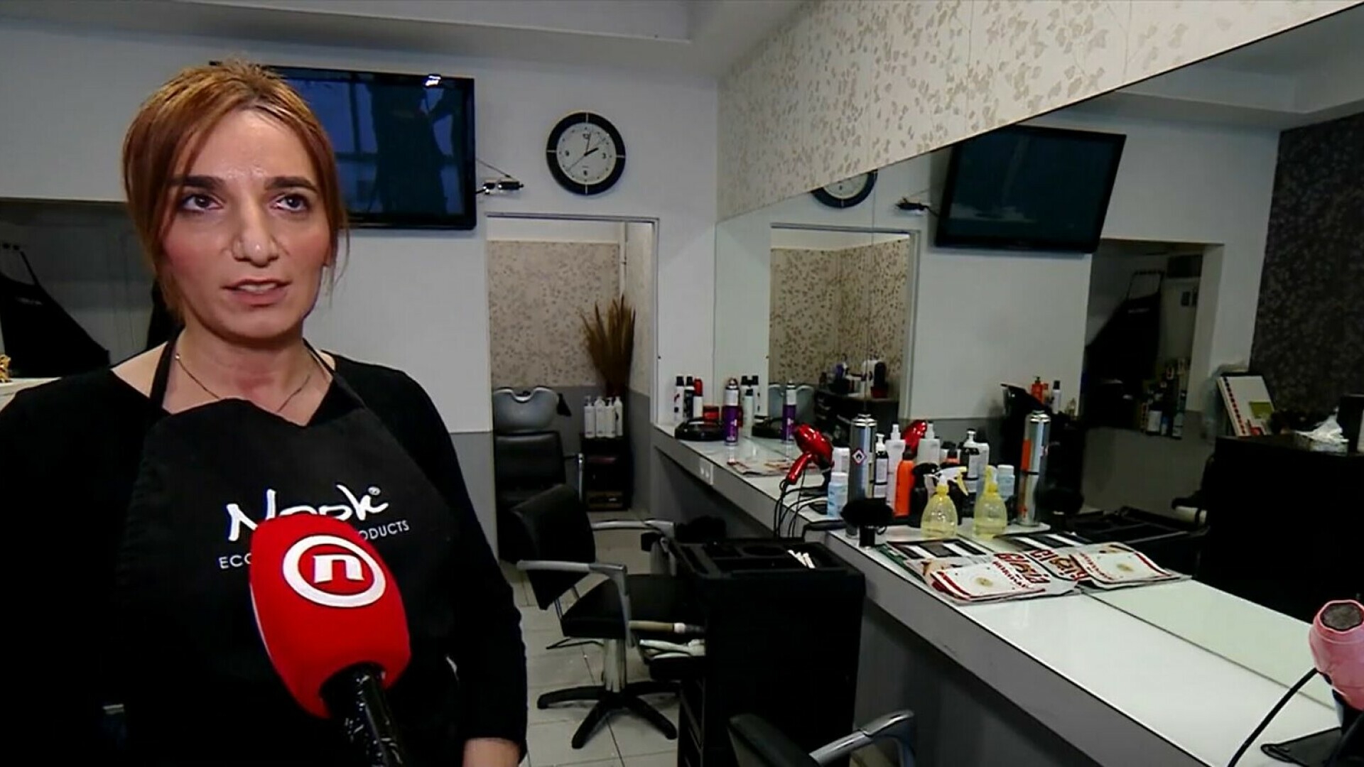 Frizerka kažnjena zbog poskupljenja od par centi oslobođena optužbi ...