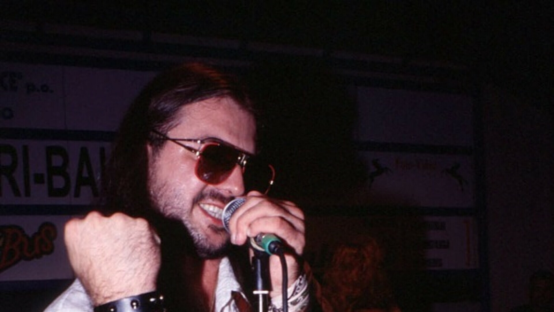 Siniša Vuco odselio je iz Hrvatske, evo u koju se zemlju zaljubio i ...