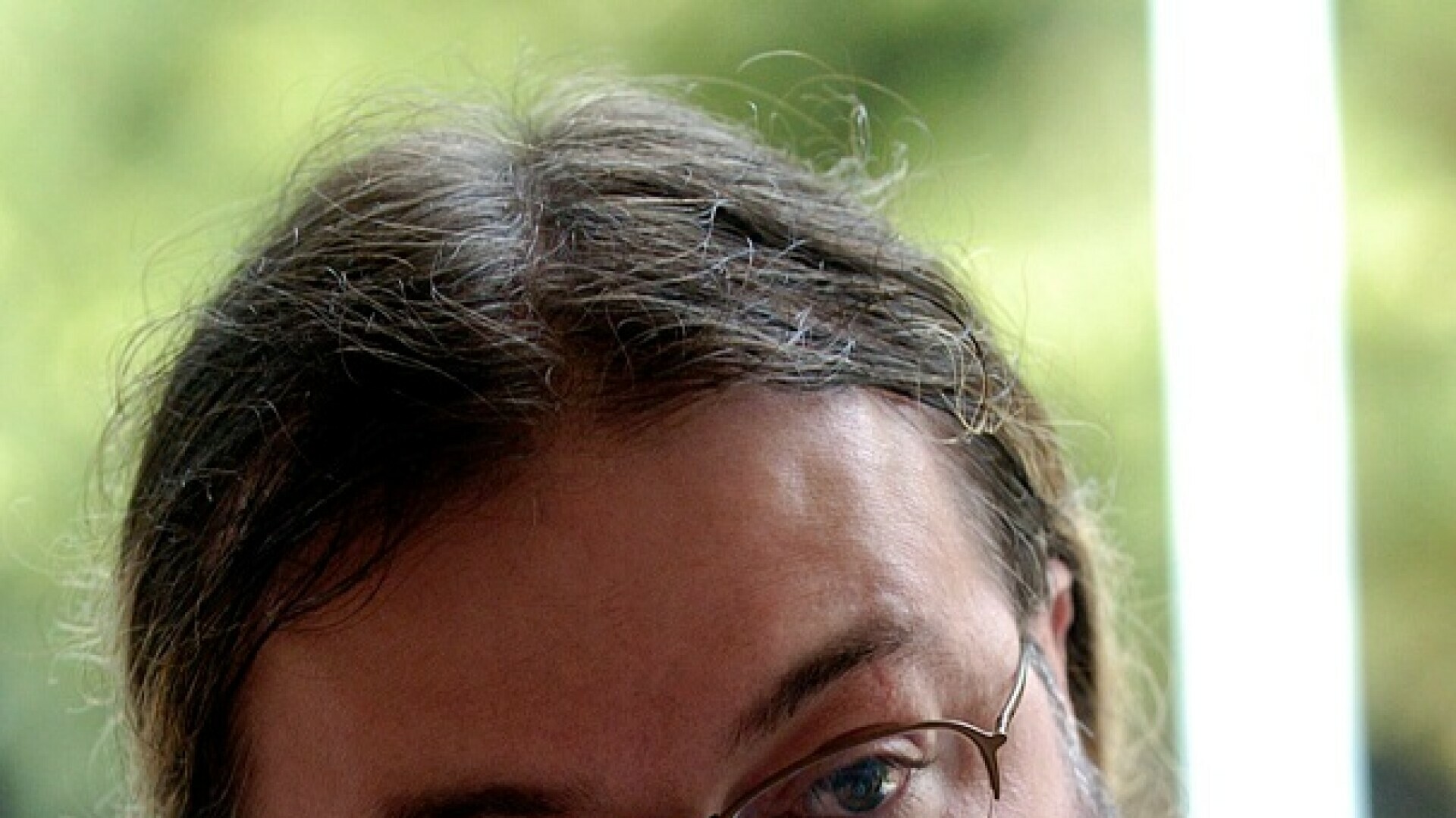 Vuco otkrio detalje svoga novog života u Venezueli, ali i vijest koja ...