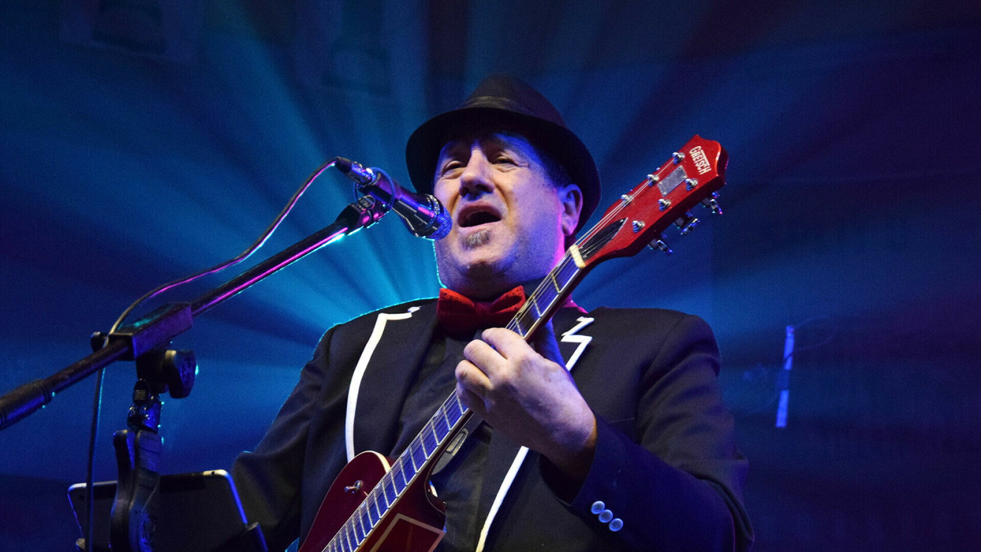 Mnogi ni ne znaju kako izgleda kći Nene Belana, a sad su je snimili u ...