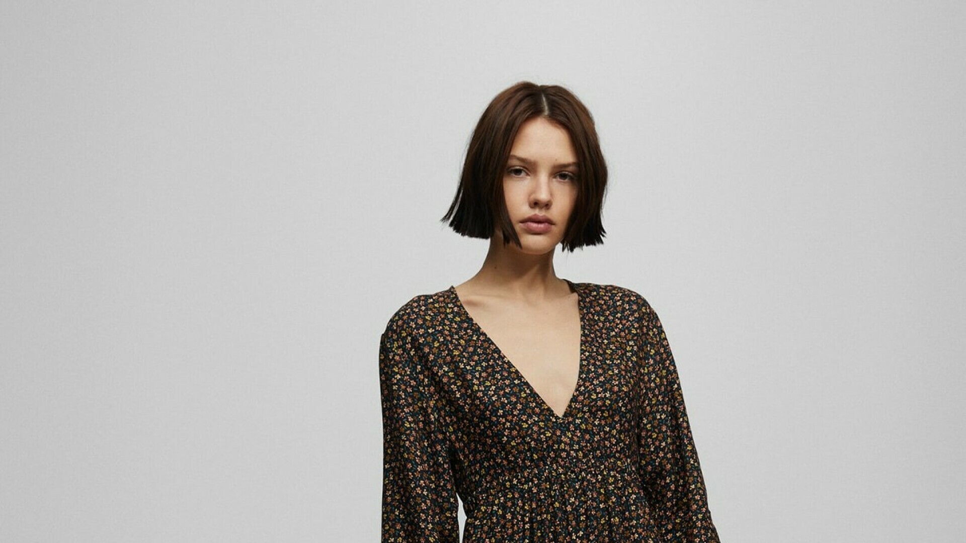 15 haljina iz novih kolekcija koje smo odmah stavili na popis želja