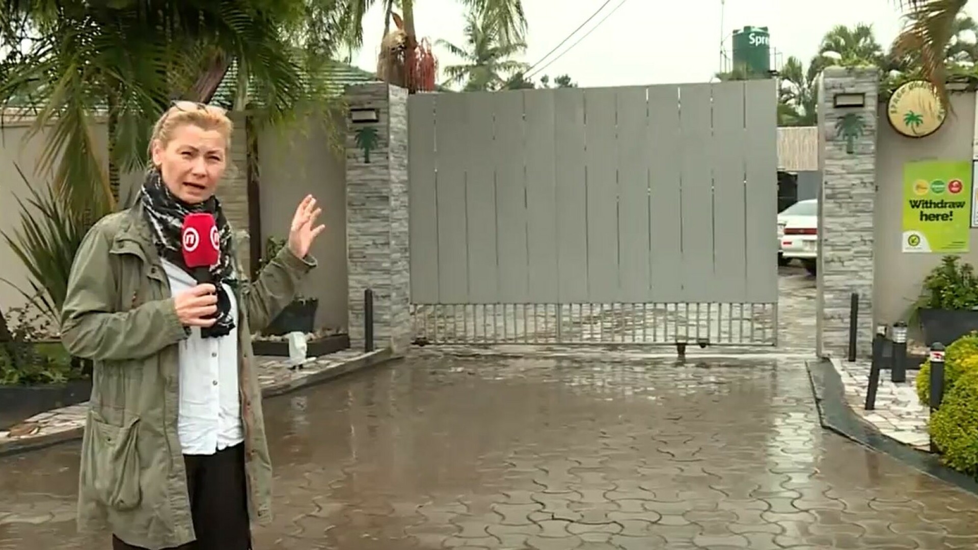 Ekipa Provjerenog dobila uvid u sadržaj optužnice, posjetila je domove ...