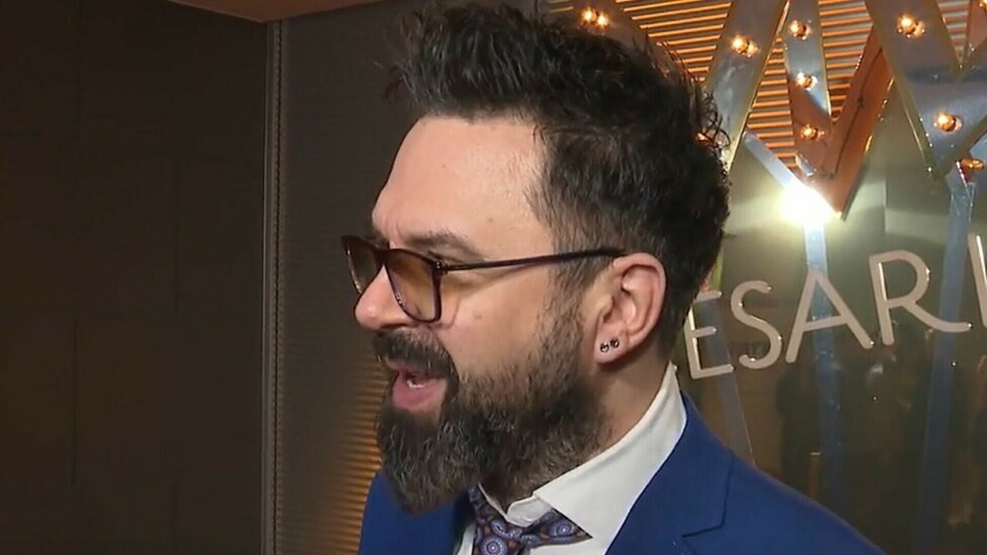 Hana i Grašo pojavili se u rijetkom zajedničkom izlasku, njezin tata ...