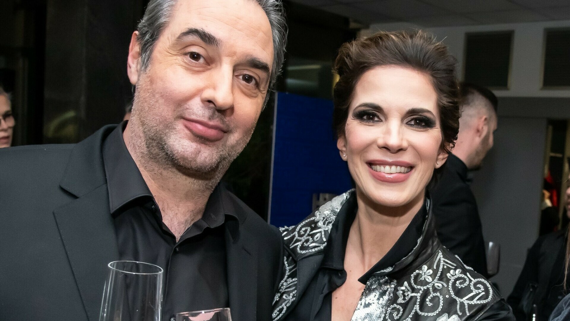 Bojana Gregorić Vejzović: Torba koja se savršeno uklopila u odličnu ...