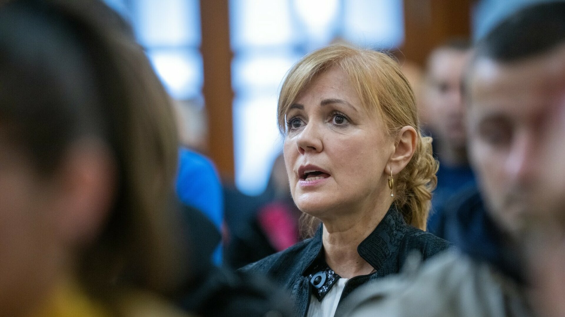 Nekad najpoznatija časna sestra u Hrvatskoj progovorila o izlasku iz ...