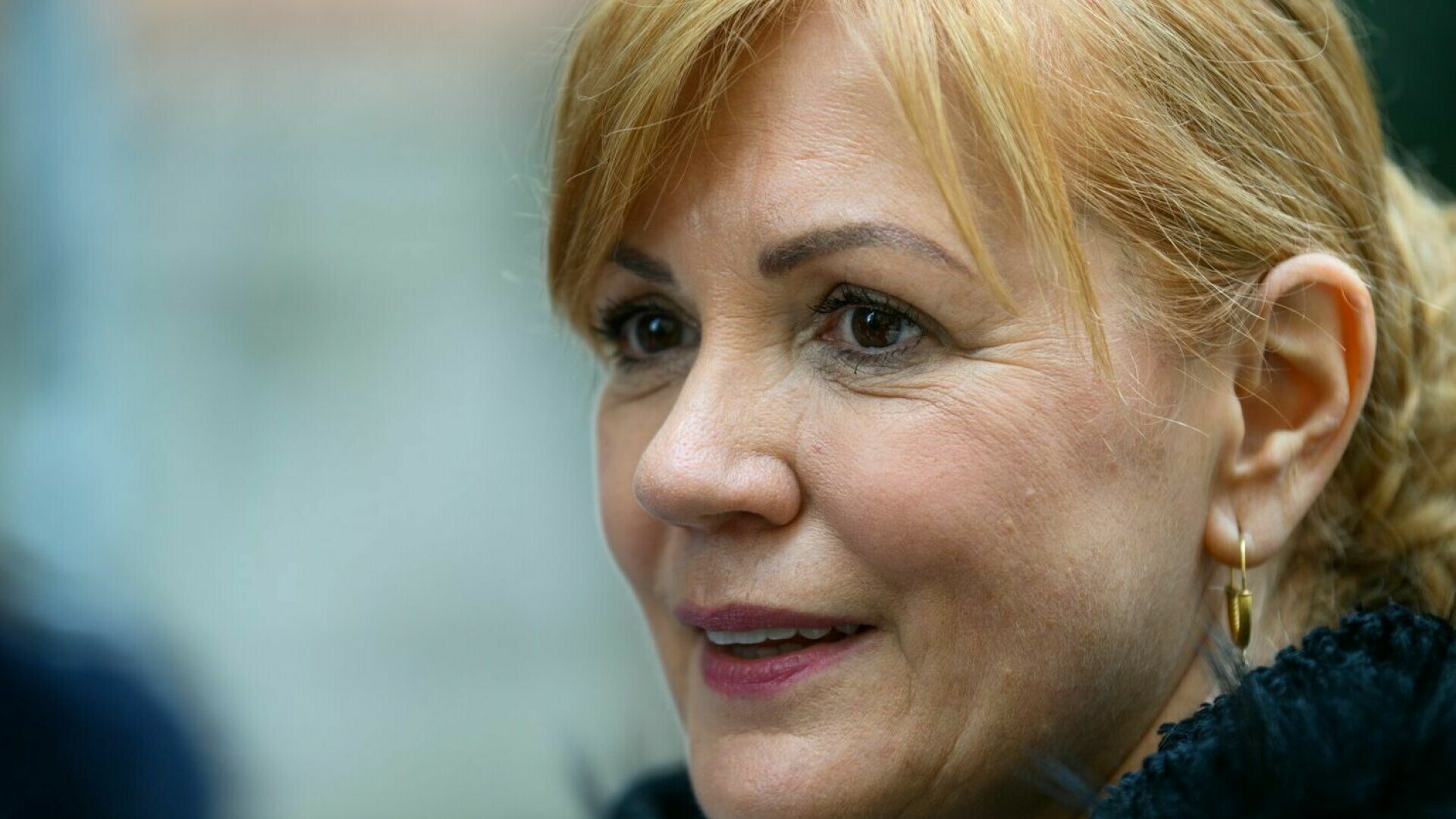 Nekad najpoznatija časna sestra u Hrvatskoj progovorila o izlasku iz ...