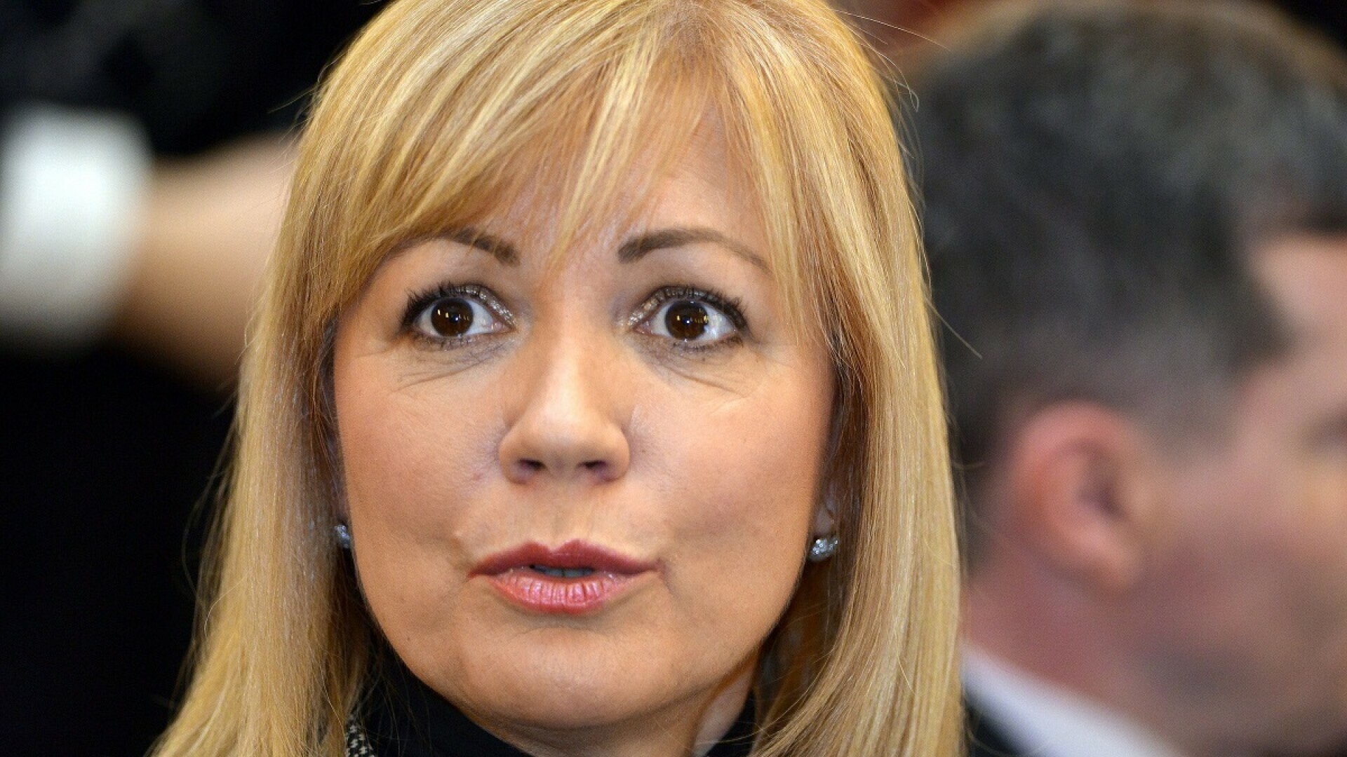 Nekad najpoznatija časna sestra u Hrvatskoj progovorila o izlasku iz ...