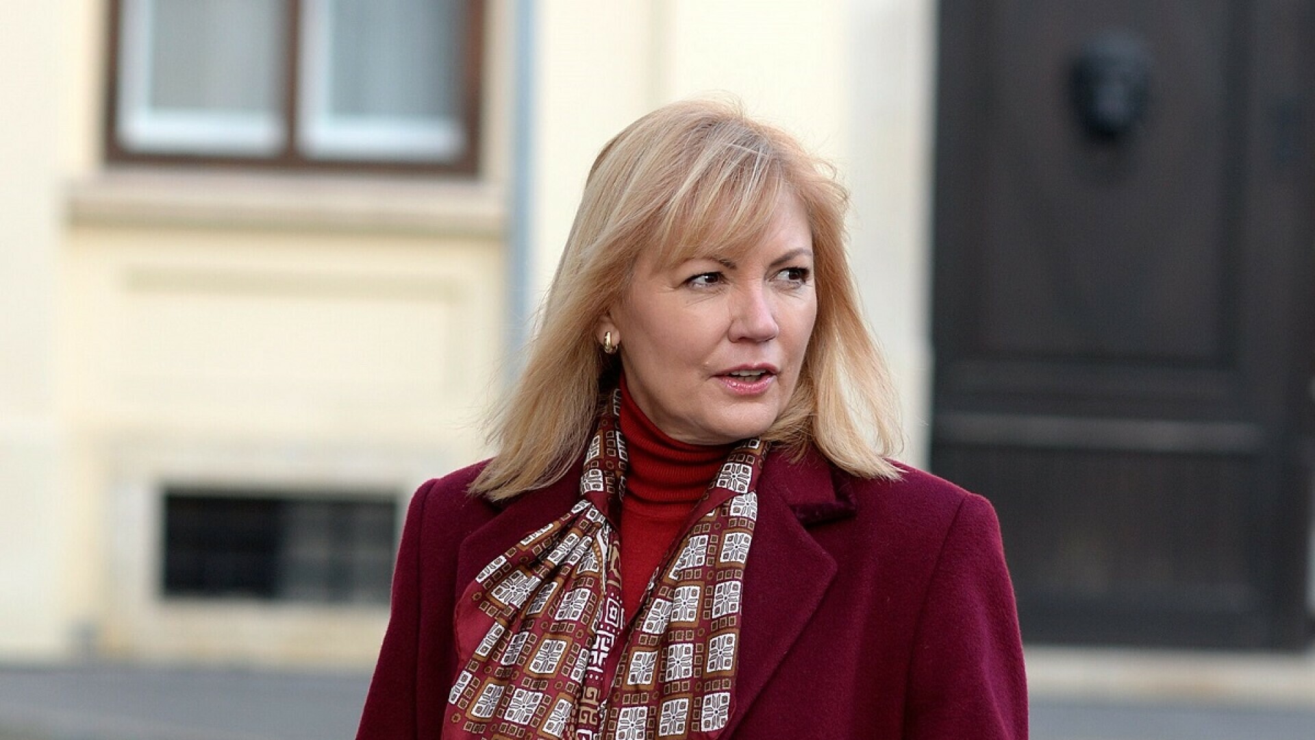 Nekad najpoznatija časna sestra u Hrvatskoj progovorila o izlasku iz ...