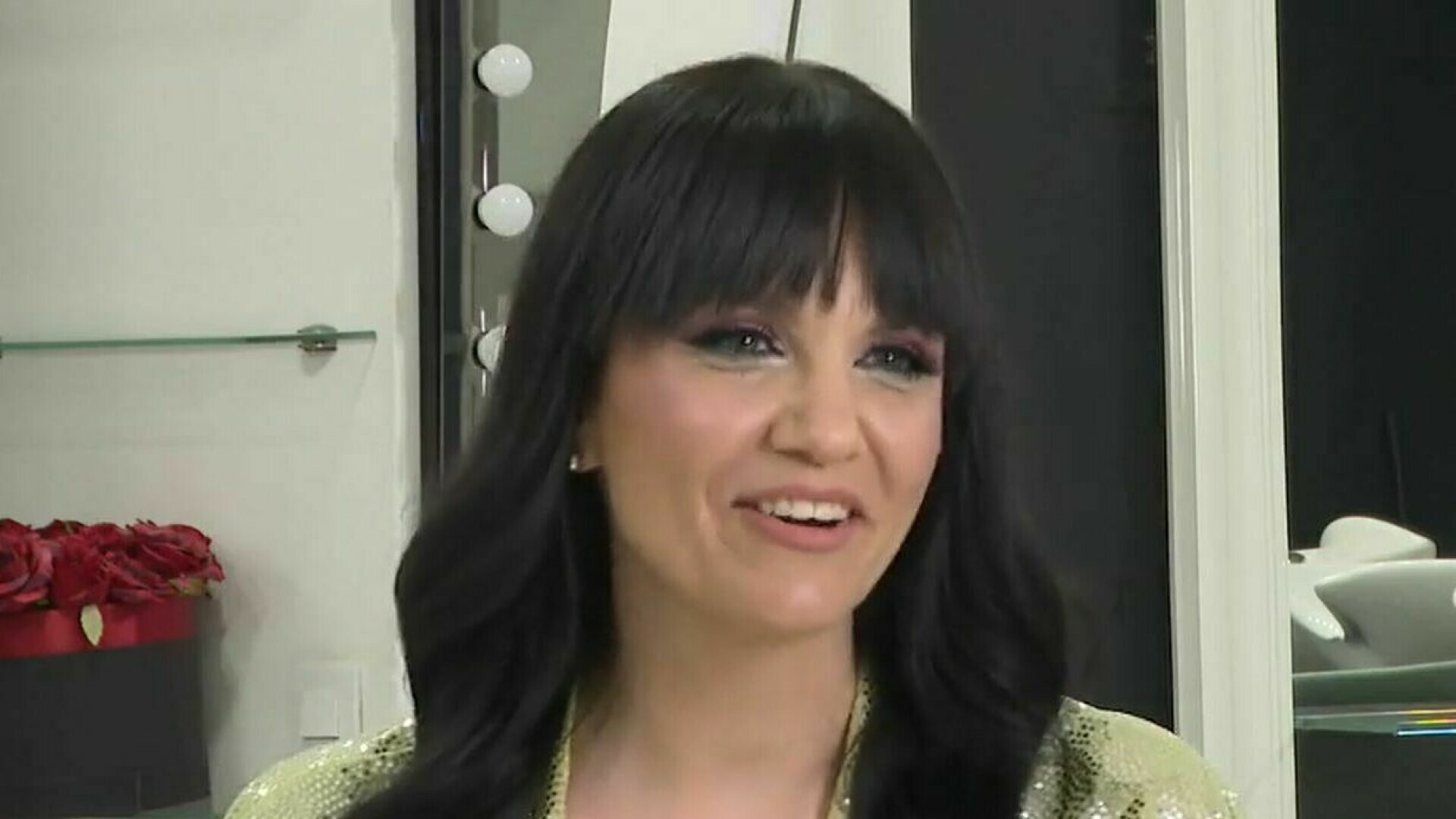 Bivša Miss Universe opet je sretno zaljubljena: ''Kad tražiš sreću ...