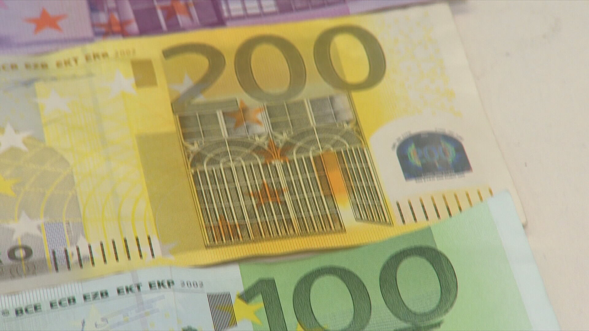 Prva je godina nove valute, sa sjetom se sjećamo kuna i nižih cijena ...
