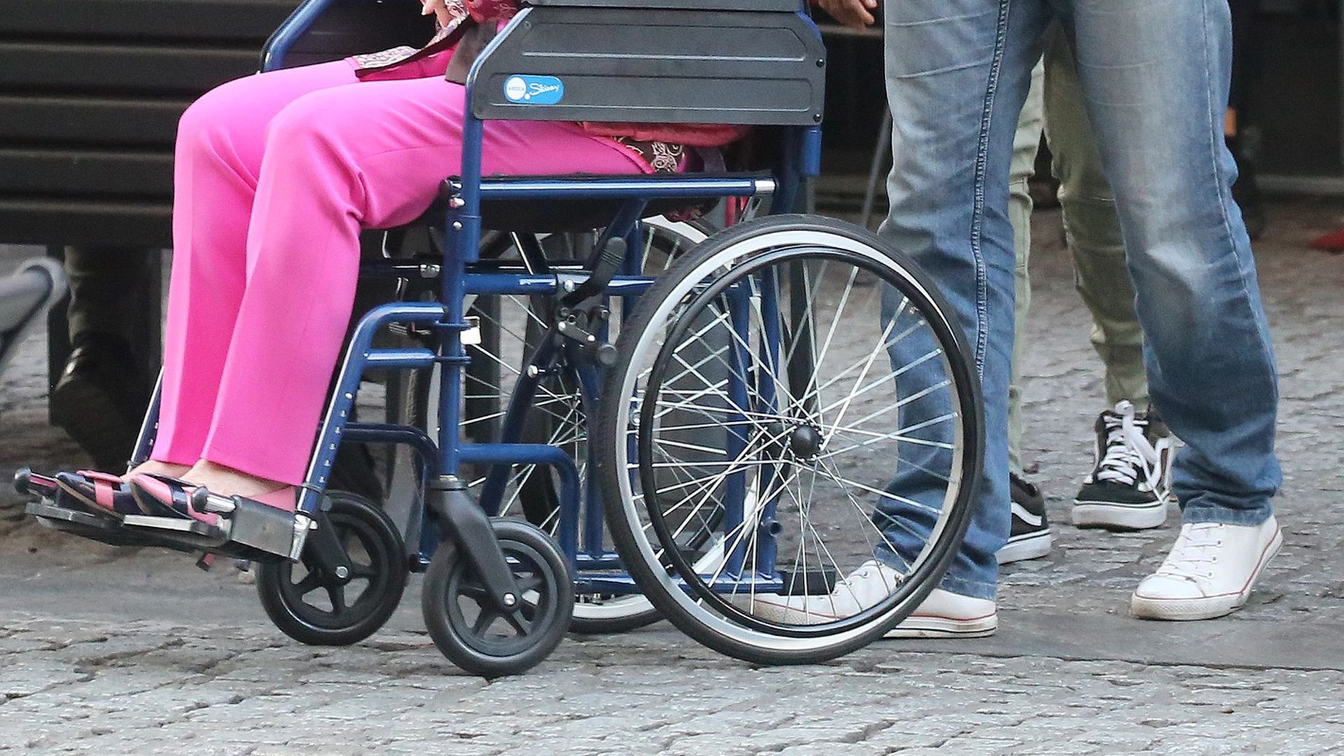 Gdje je danas zloglasna Guccijeva udovica? Naručila je ubojstvo svojega ...