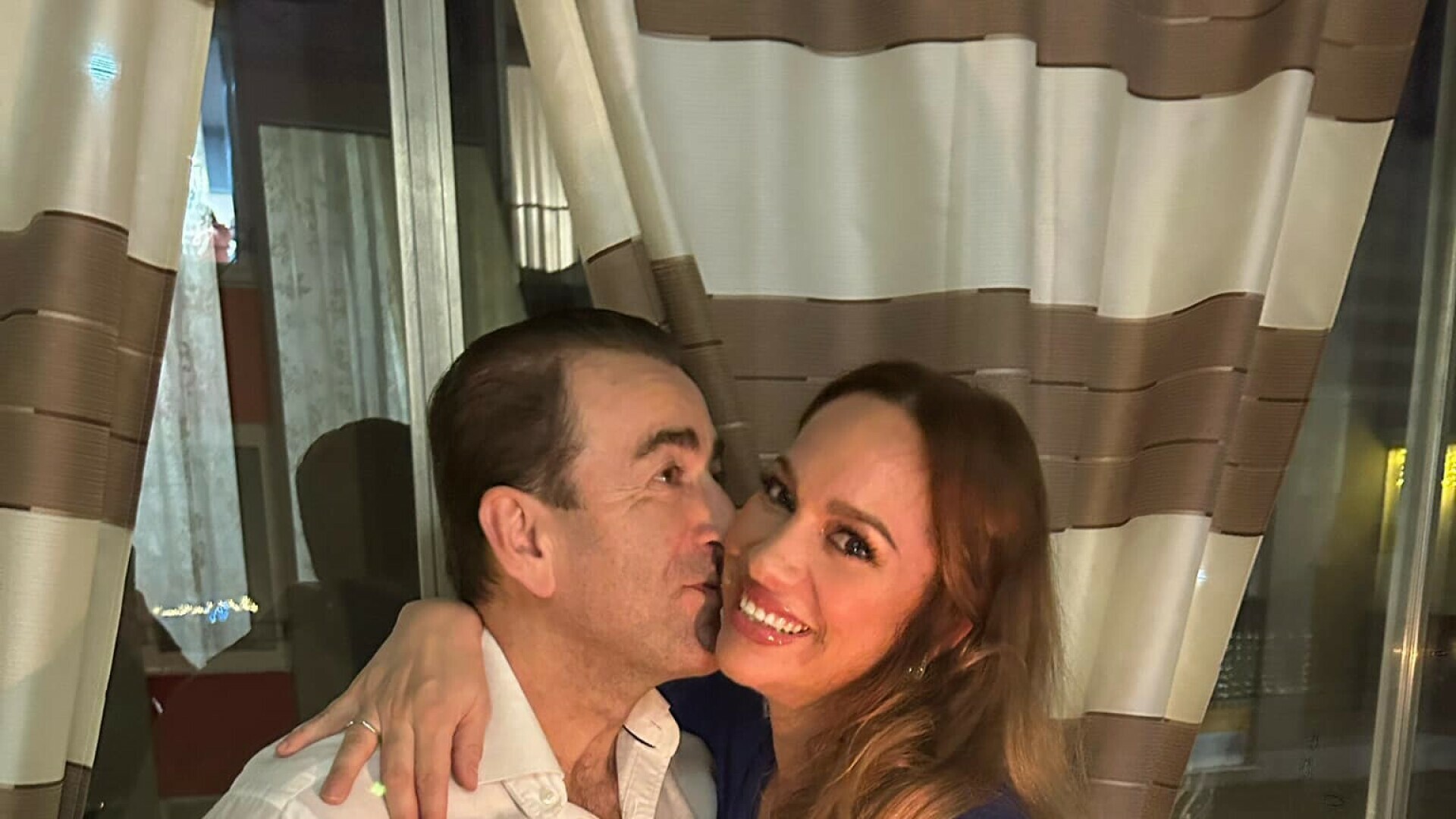 Simona Mijoković prisjetila se trenutka koji joj je promijenio život: ''Bog me spasio od ...