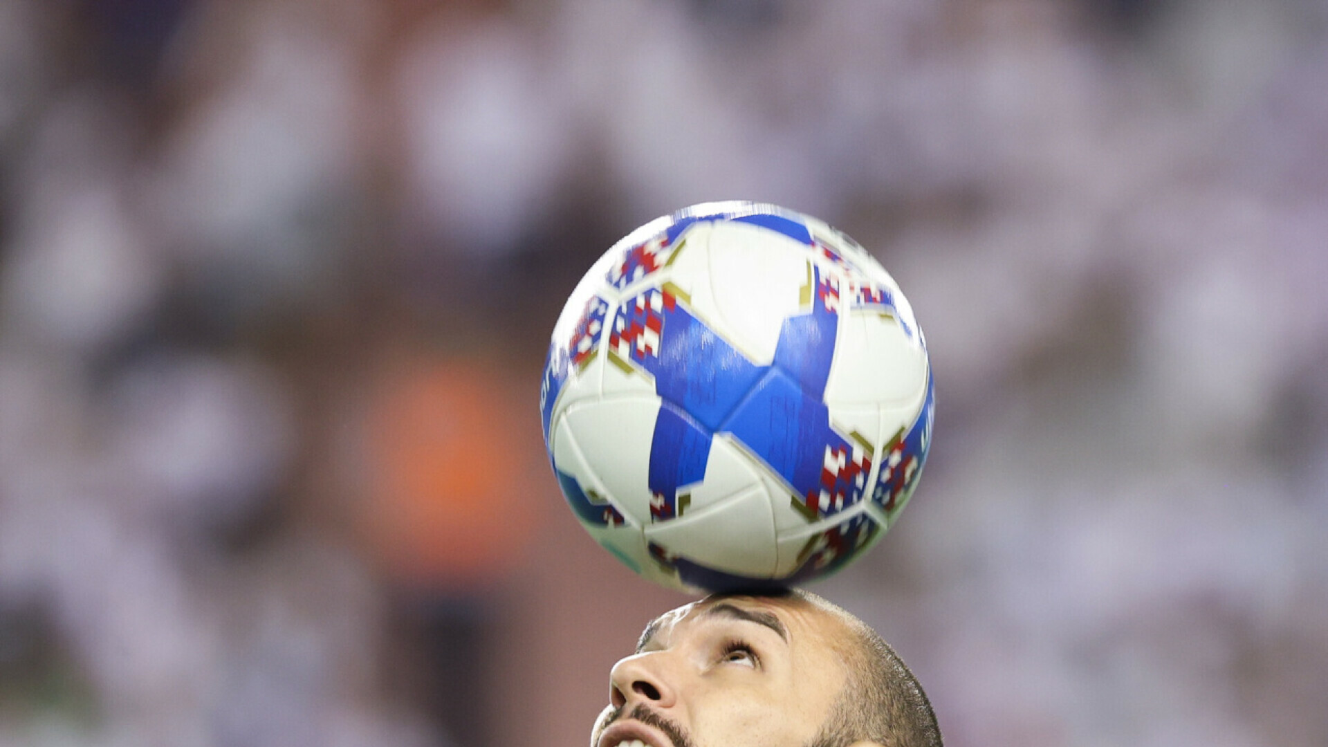 Jedan od najzgodnijih hajdukovaca ljubi poznatu Splićanku? Iris Livaja ...