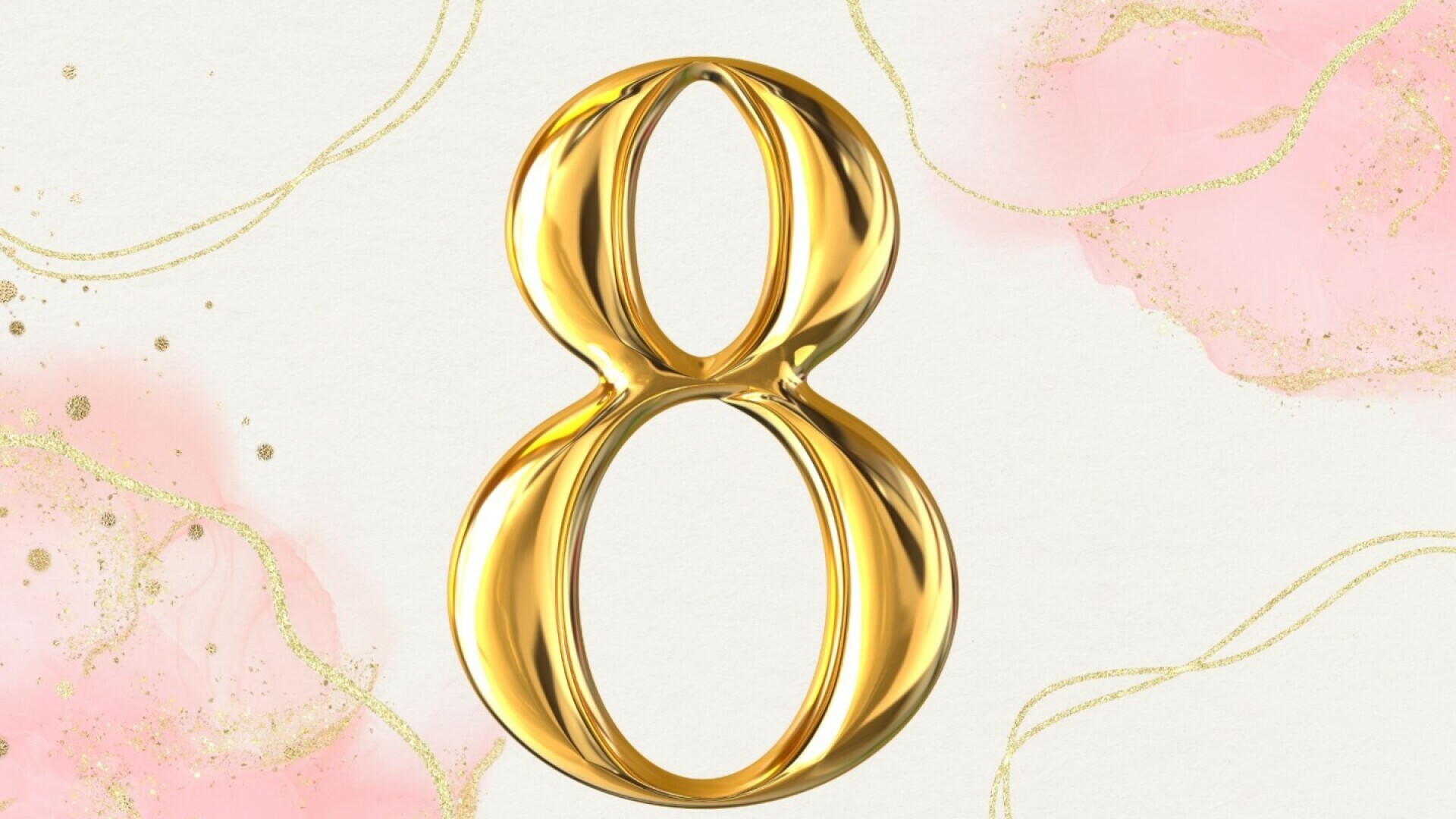 Numerologija: Broj koji objašnjava što nas čeka u ovoj godini