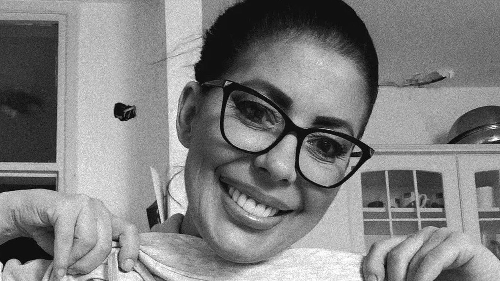 Naša bivša misica požalila se na zdravstvene probleme s kojima se ...