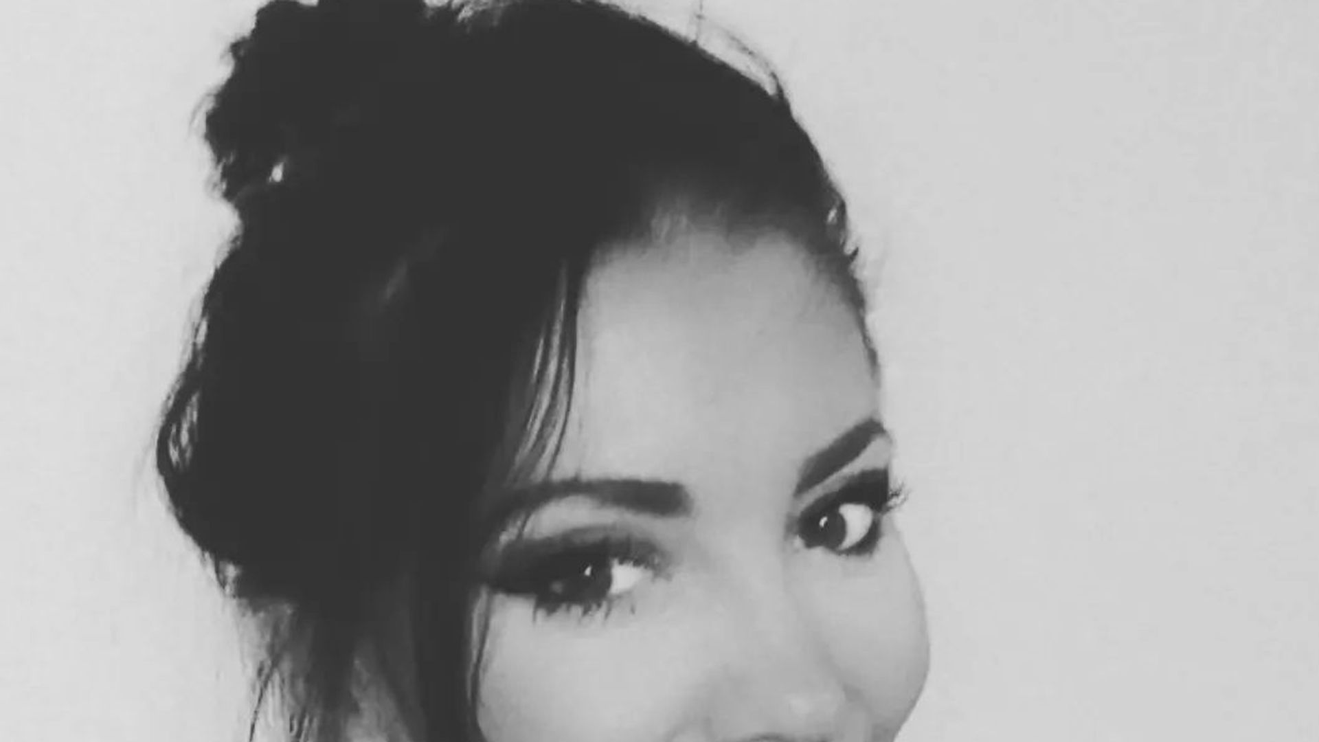 Naša bivša misica nakon iznenadne obiteljske tragedije utjehu je ...