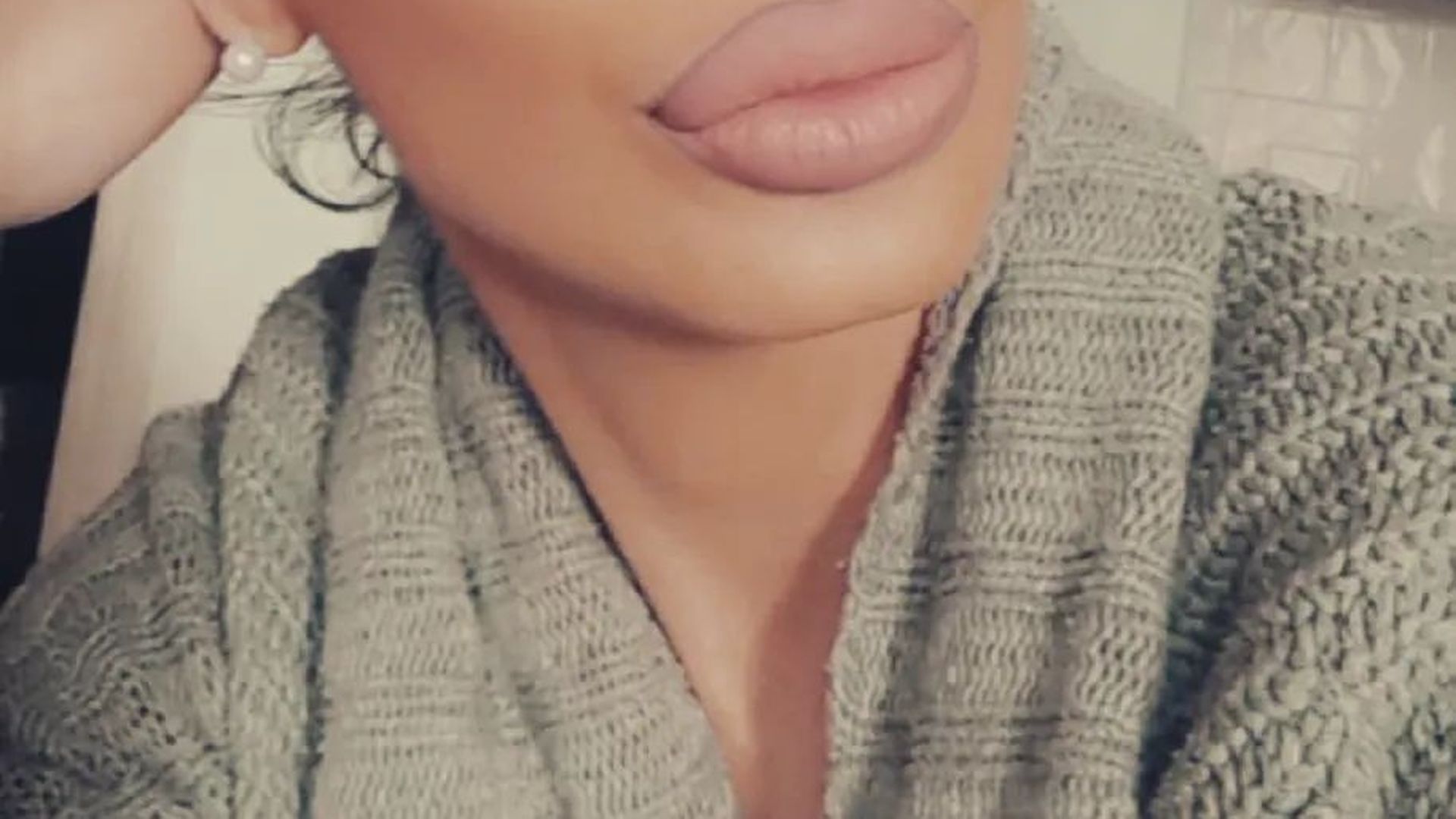 Naša bivša misica nakon iznenadne obiteljske tragedije utjehu je ...