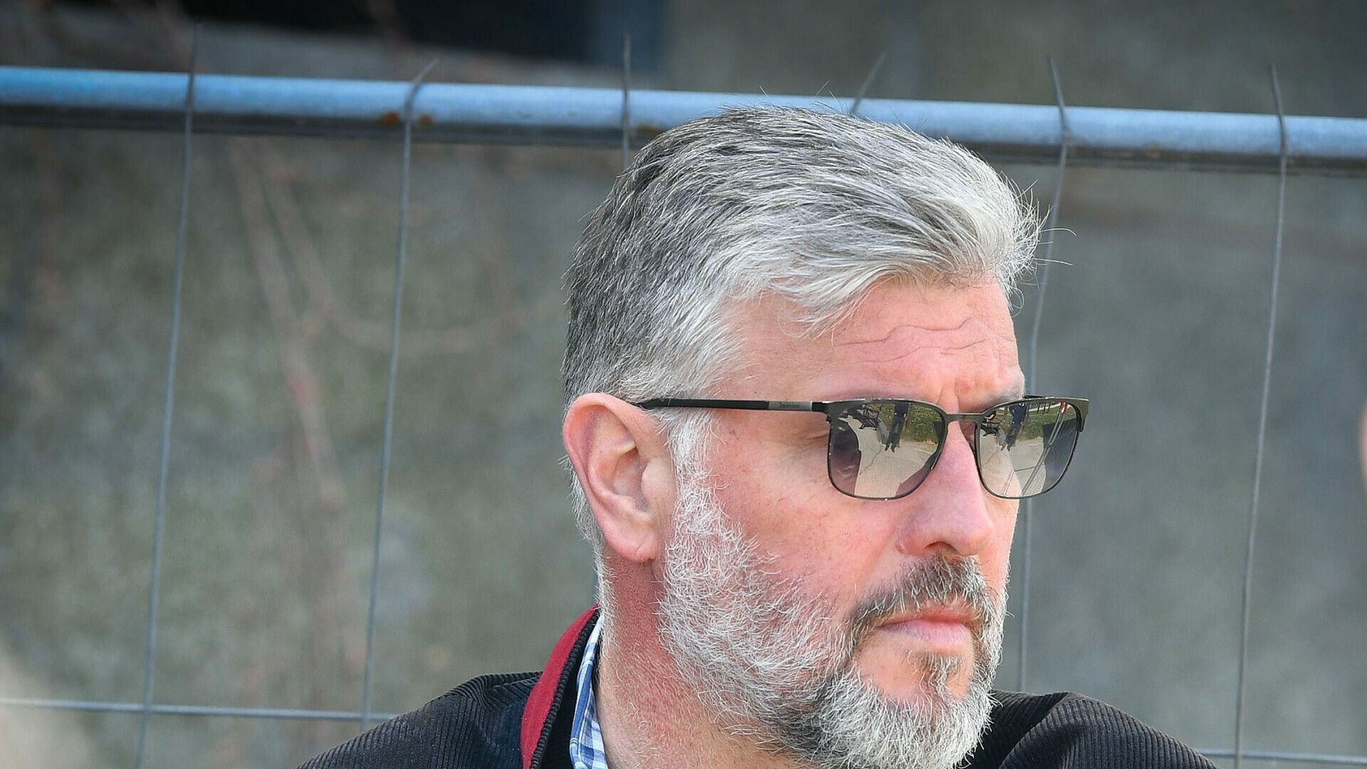 Dudo Šimenc o EP-u u Hrvatskoj: ''Igrati pred svojim ljudima je ...