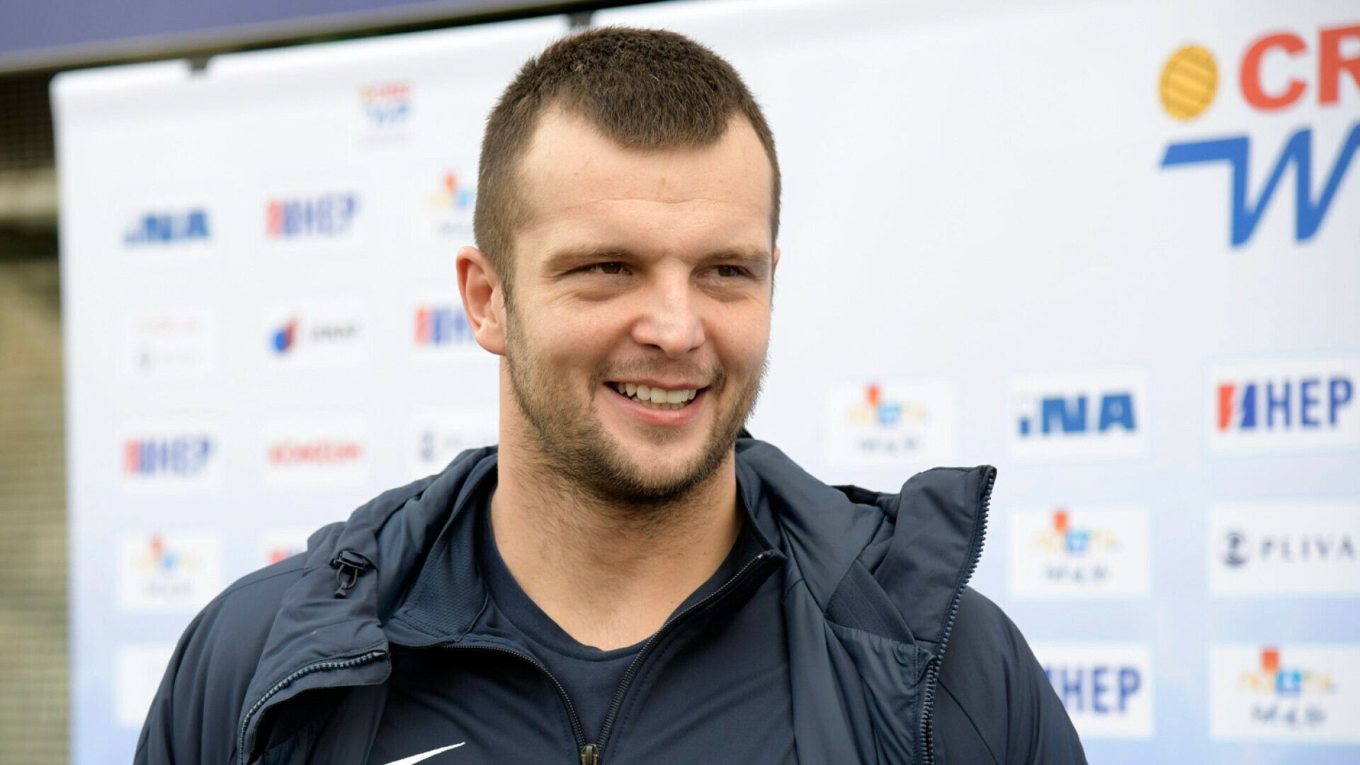 Evo tko su bolje polovice naših vaterpolista, neki su već godinama u ...