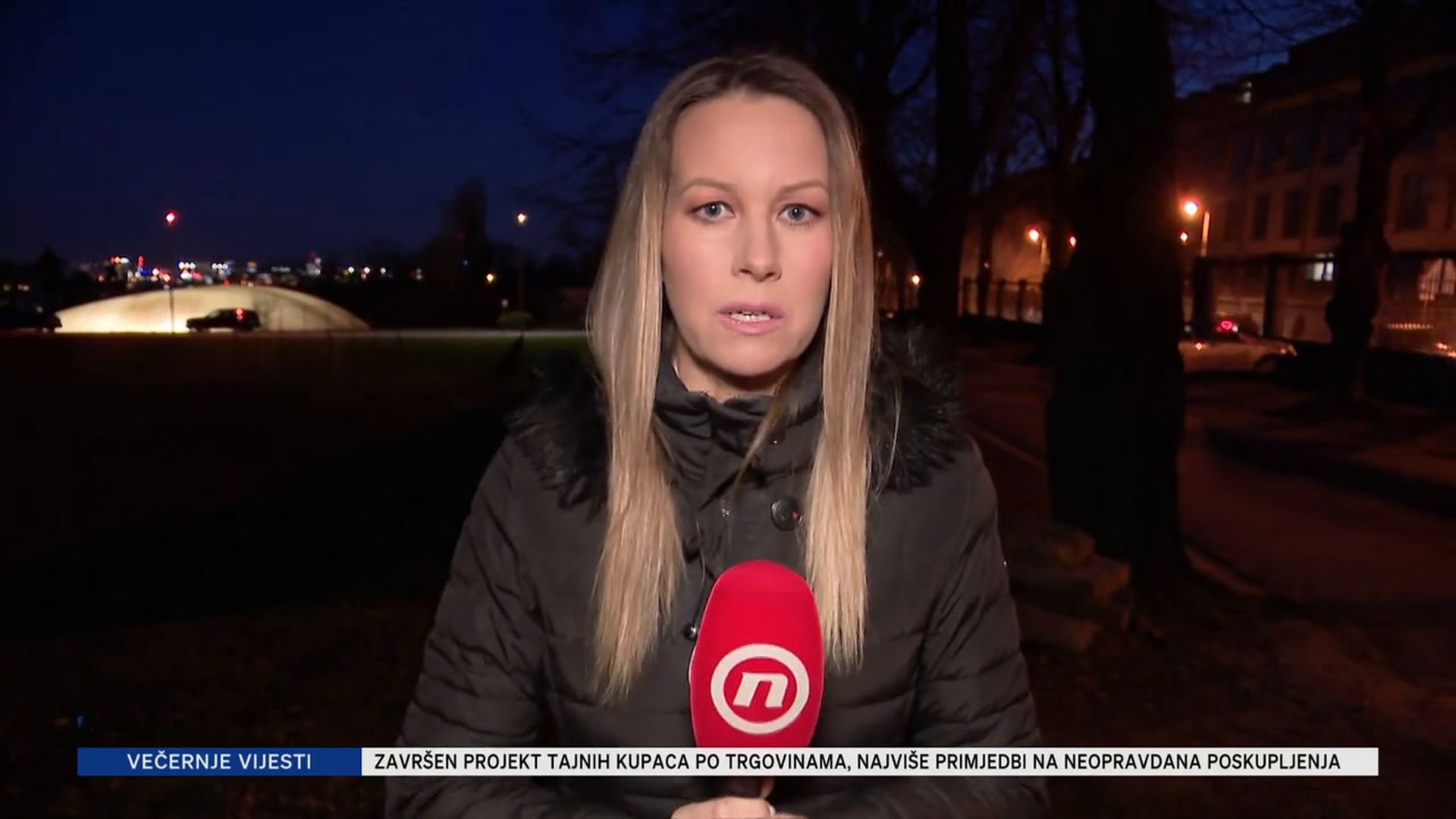 Dijana Mayer o virusima i bolestima