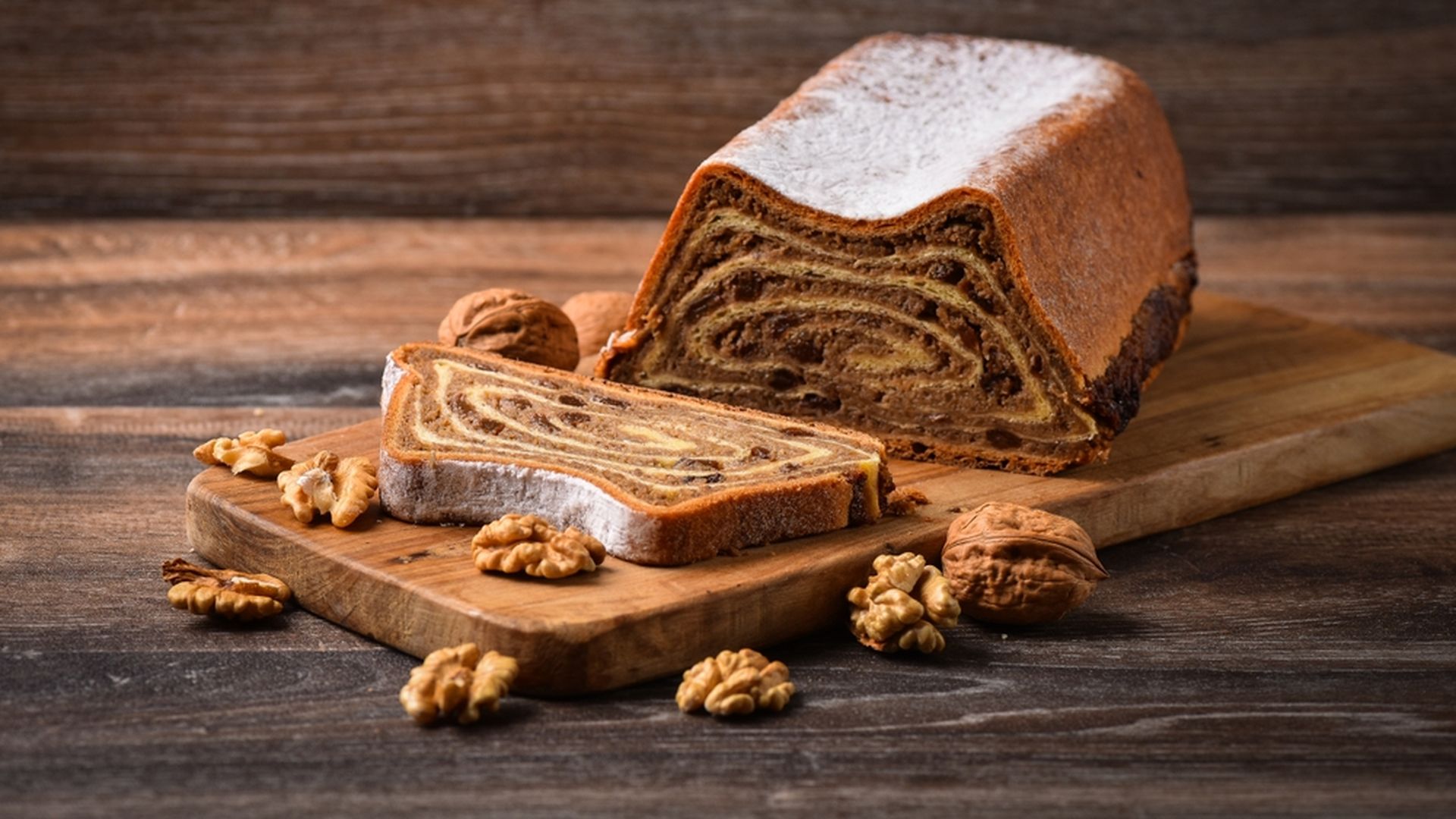 Recept za slasnu poticu zbog koje srce (i želudac) vuku na Bled