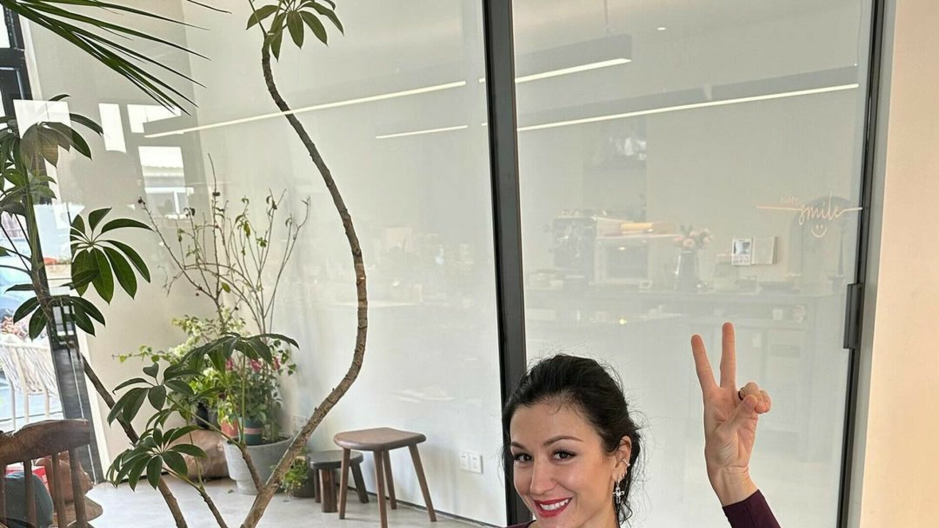 Partner Ane Rucner napokon stao pred kamere: Skupa su ispričali sve o ...