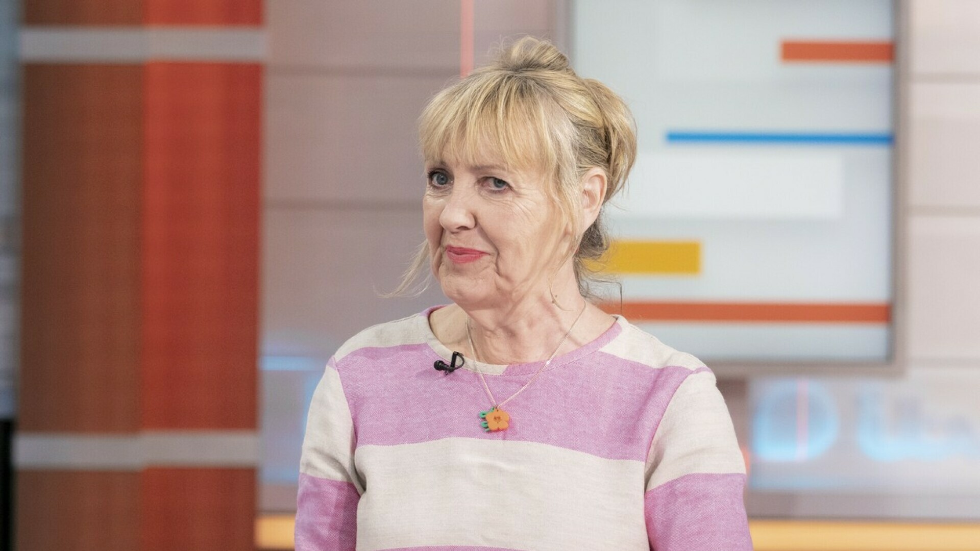 Sjećate se ovog legendarnog dvojca za čišćenje? Malo tko zna da zapravo ...