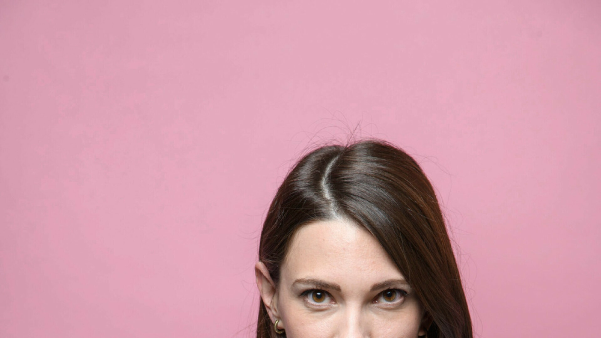 Vjenčali se domaći glazbenik i glazbenica, sretnu vijest objavili su na ...