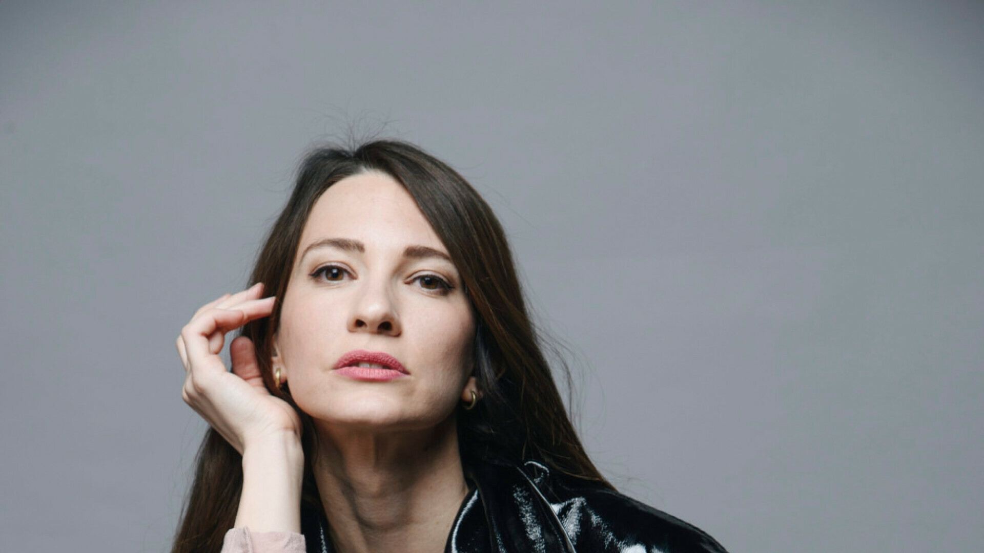 Vjenčali se domaći glazbenik i glazbenica, sretnu vijest objavili su na ...