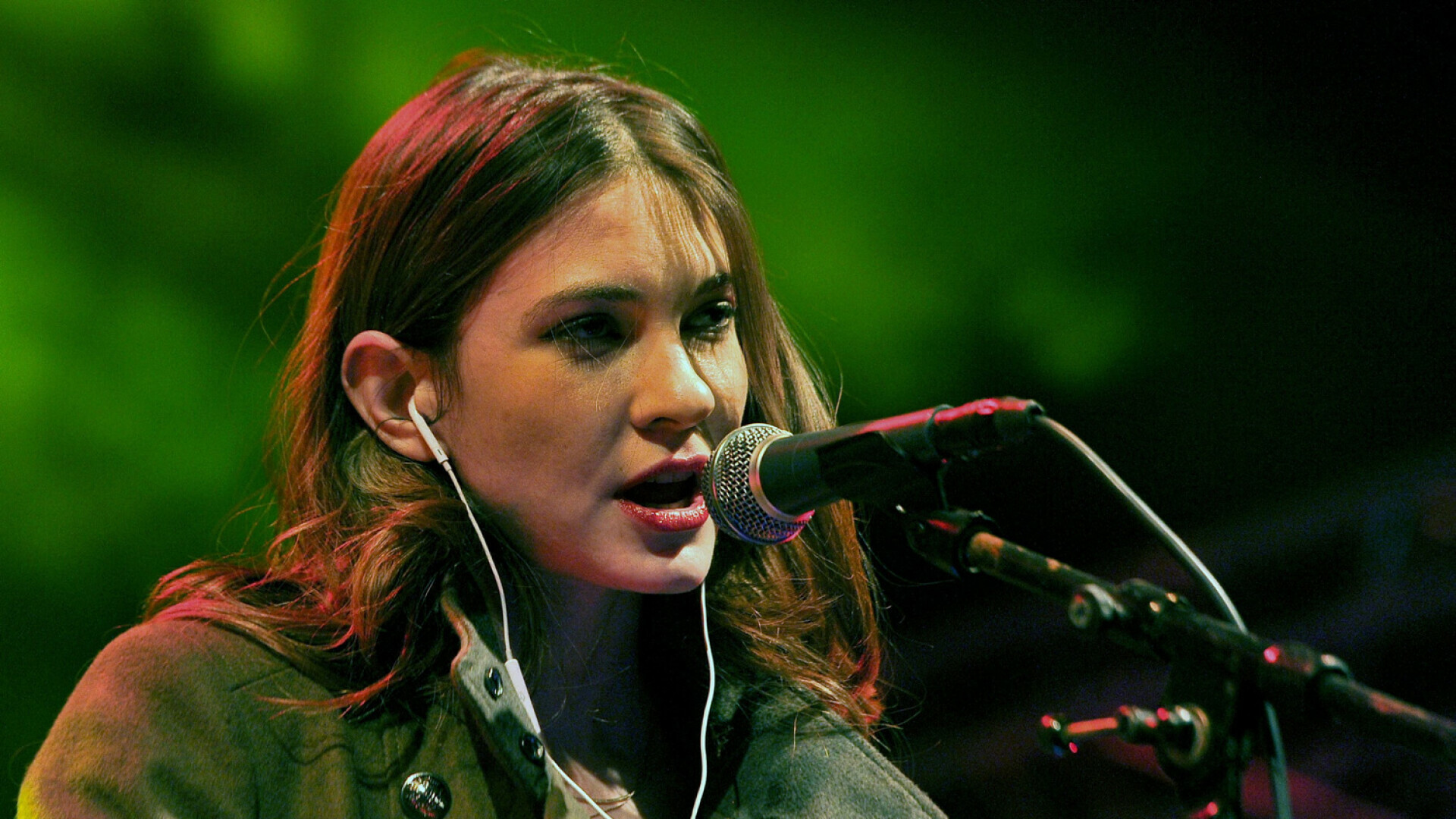 Vjenčali se domaći glazbenik i glazbenica, sretnu vijest objavili su na ...