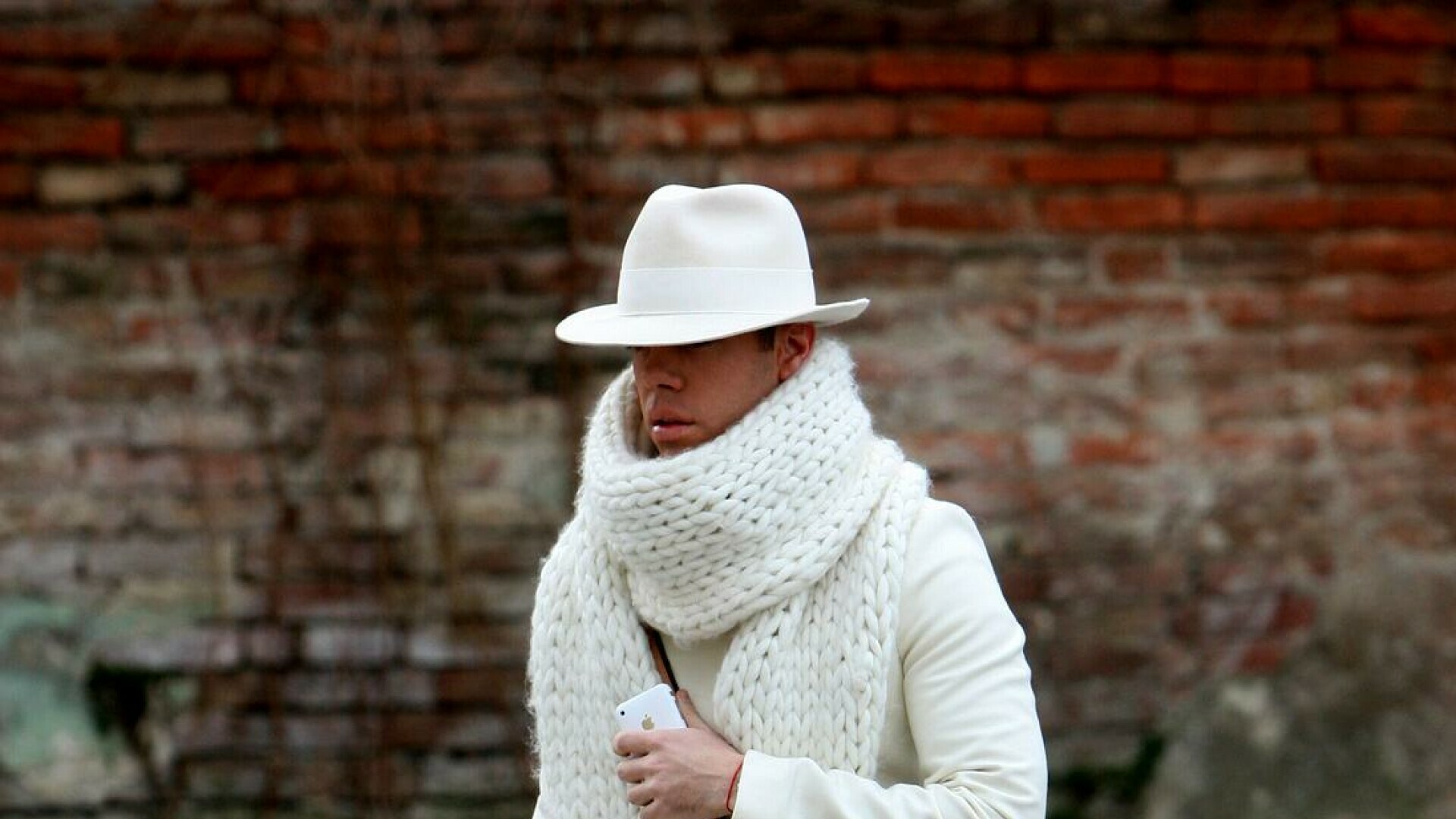 Evo kako se Marko Grubnić mijenjao kroz godine, a ovo su neka od ...