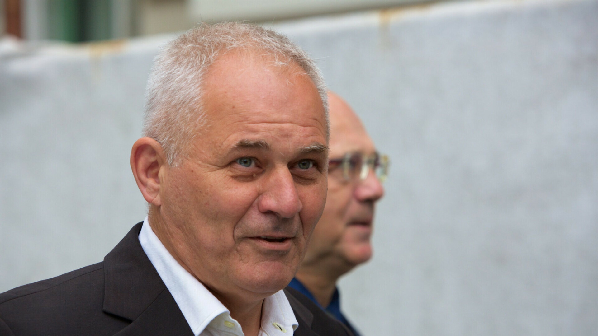 Ivanu Rimcu oduzete putovnice, a njegova obrana tvrdi: "To je u zastari"