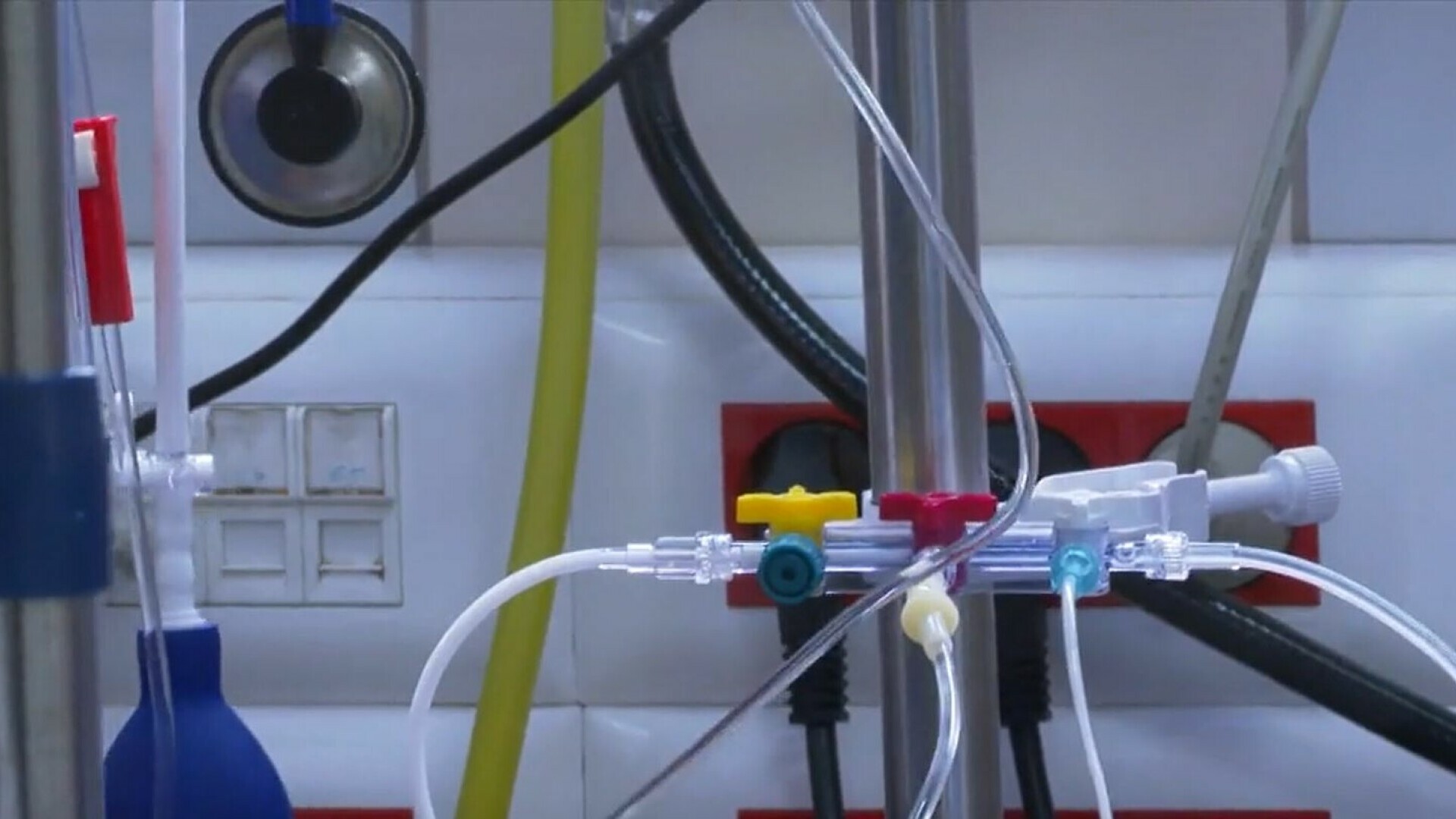 Muke po koeficijentima