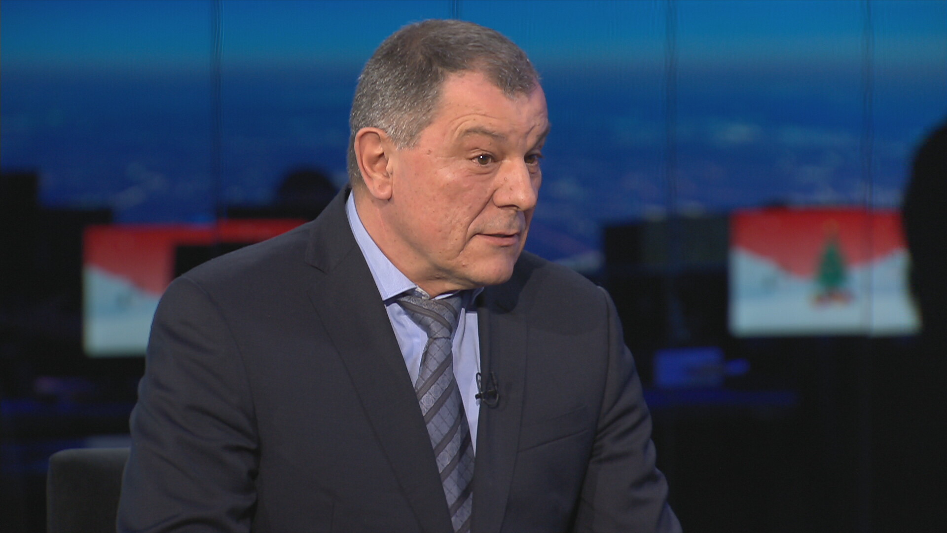 Stručnjak o strašnoj prometnoj nesreći i krijumčarenju ljudi: "Policija ...