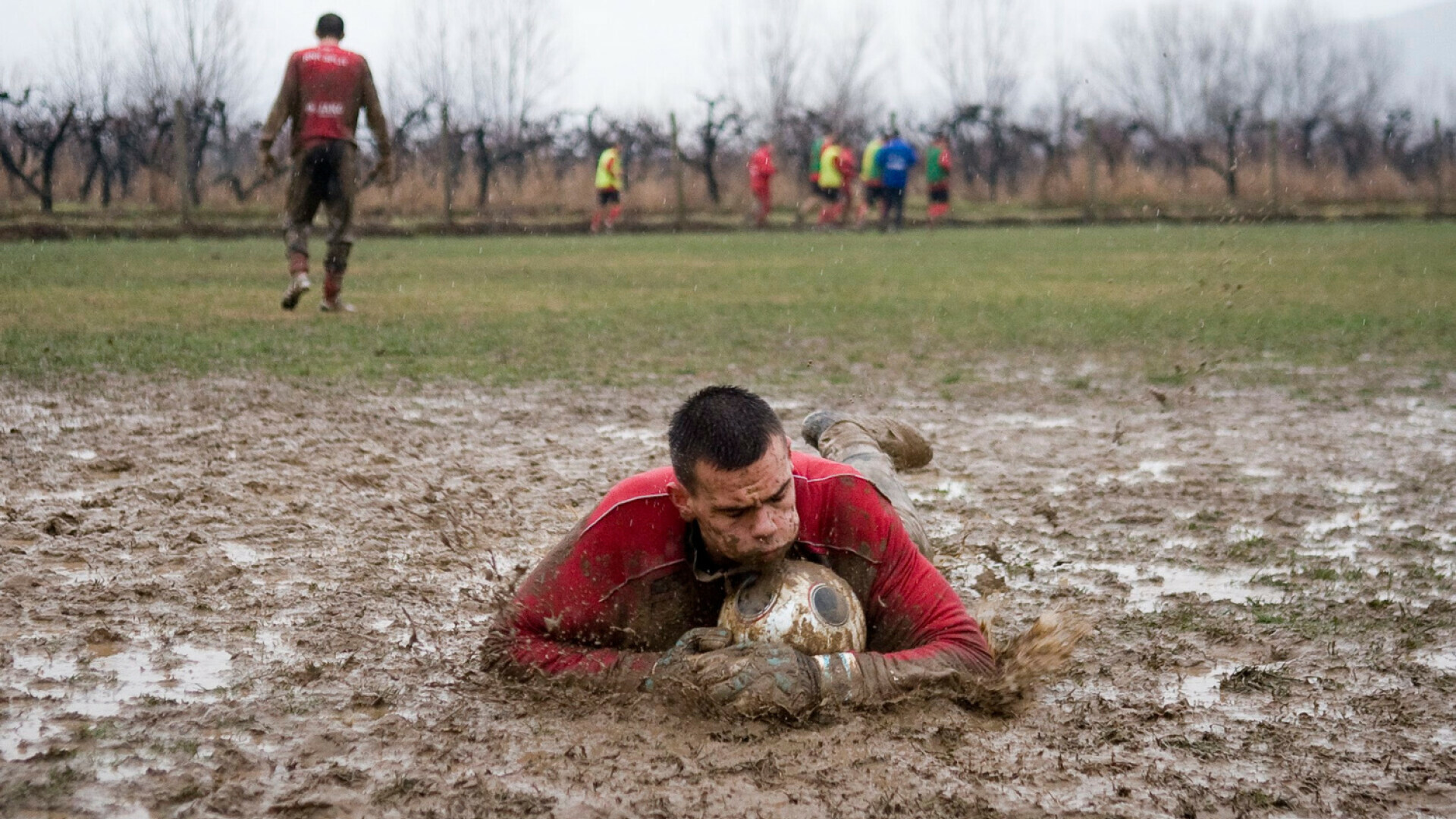 Velež potvrdio dolazak mladog kapetana Dinama i bivšeg golmana Hajduka