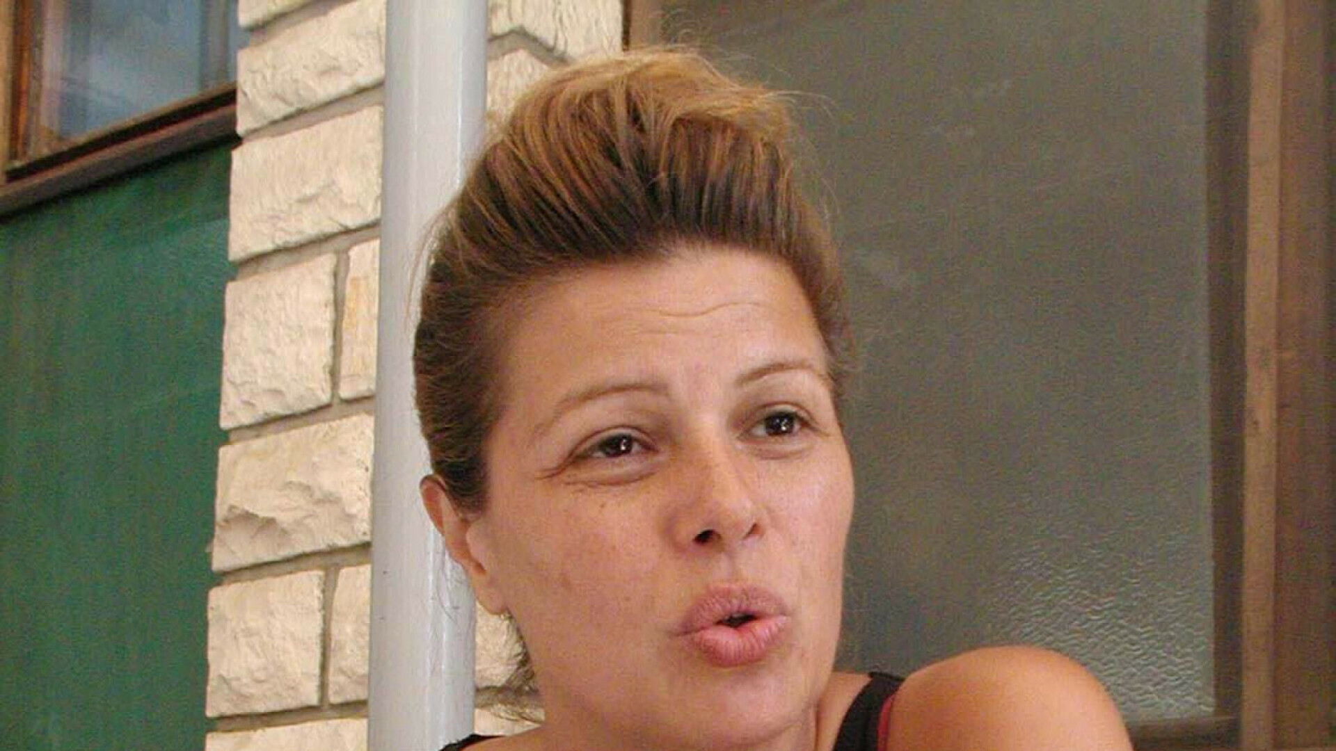 Privatni život naše glumačke dive obilježili su nesretni brakovi i ...
