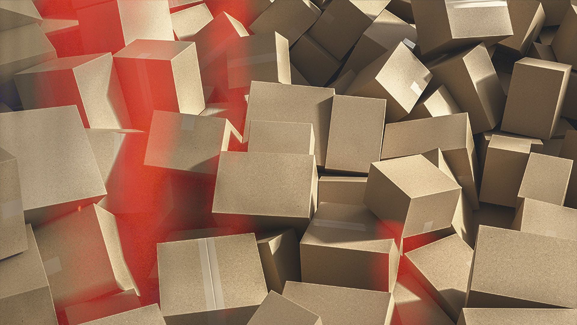 Izgubila vam se pošiljka, saznajte što sve možete napraviti kako biste ...