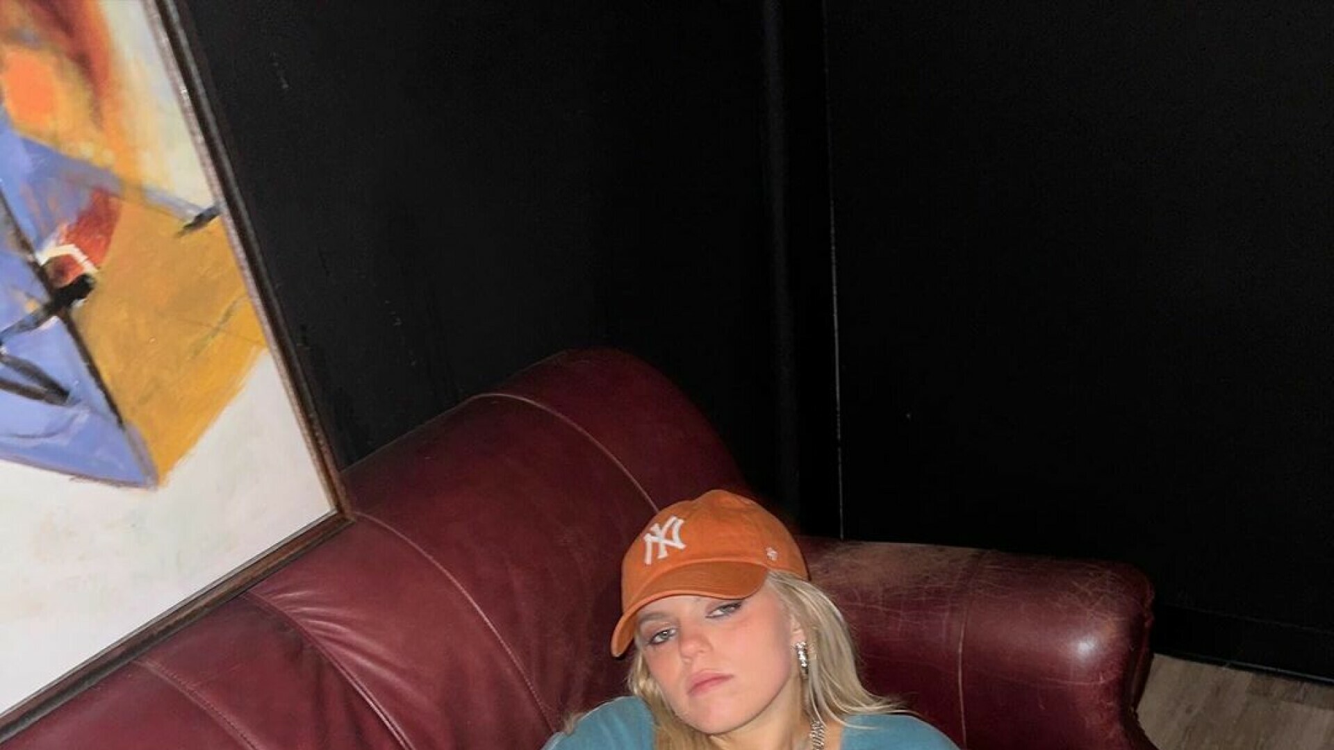 Veselu glumicu snimili su u jednoj od najgorih mogućih situacija, a čak ...