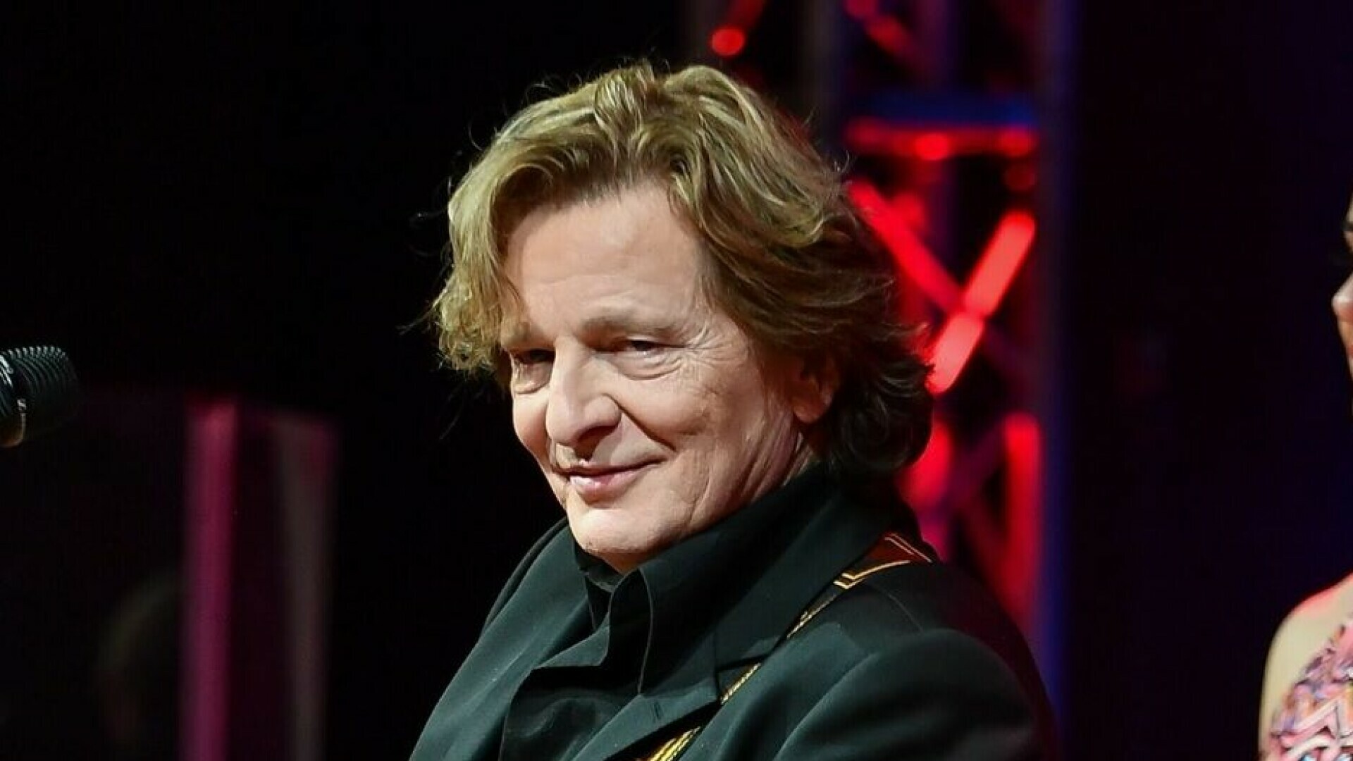 Daniel Popović zbog Eurovizije se zamjerio Lepoj Breni: ''Da osveta ...