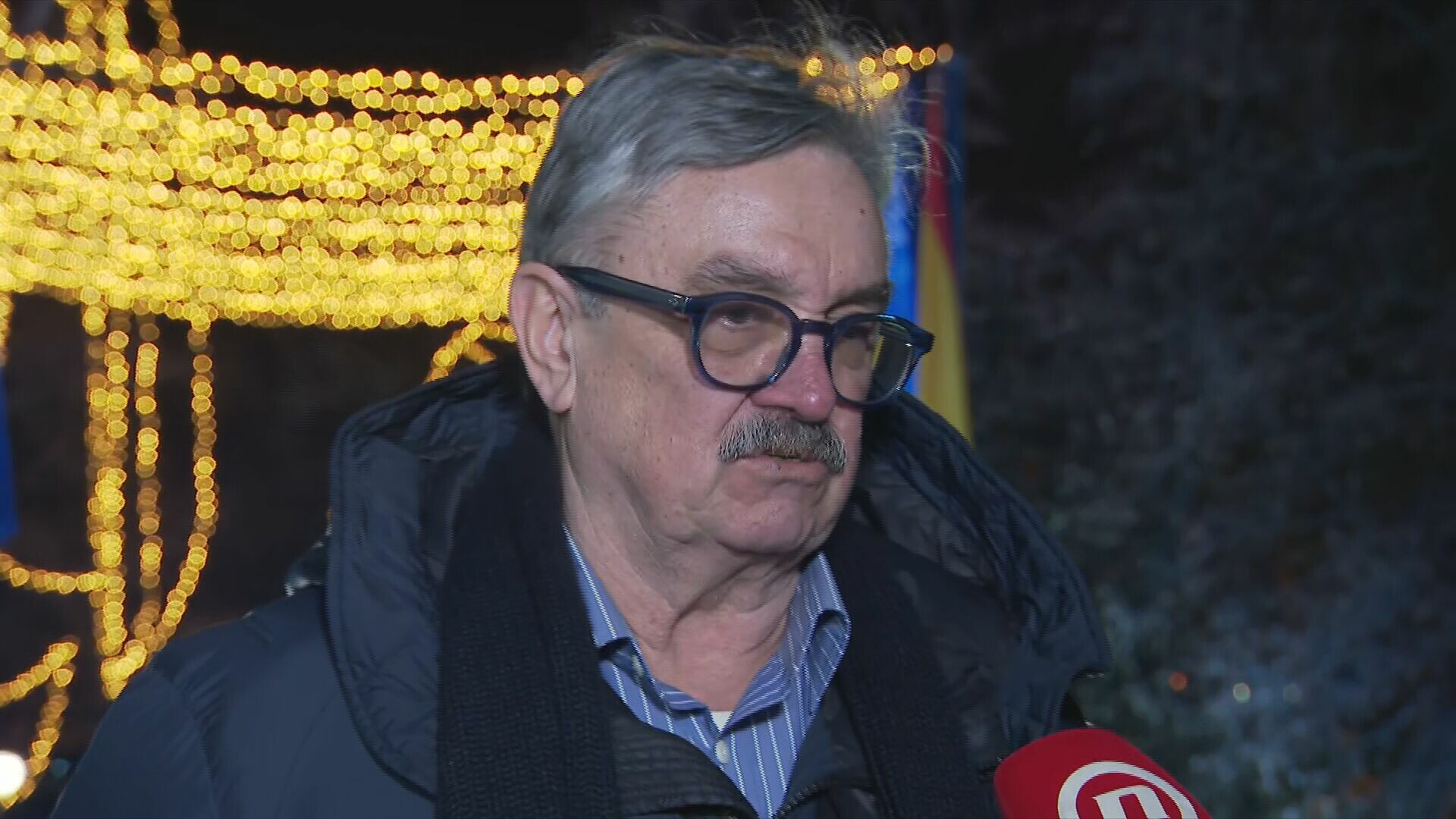 VIDEO Rudić otkrio što će biti presudno protiv Grčke: "Tu će se voditi ...